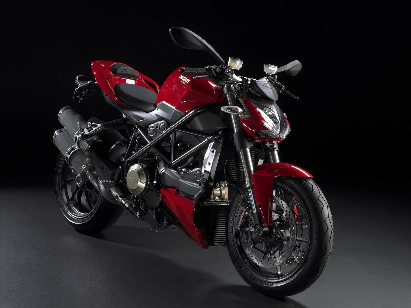 BigBike Wallpapers - Top Free BigBike Backgrounds - WallpaperAccess