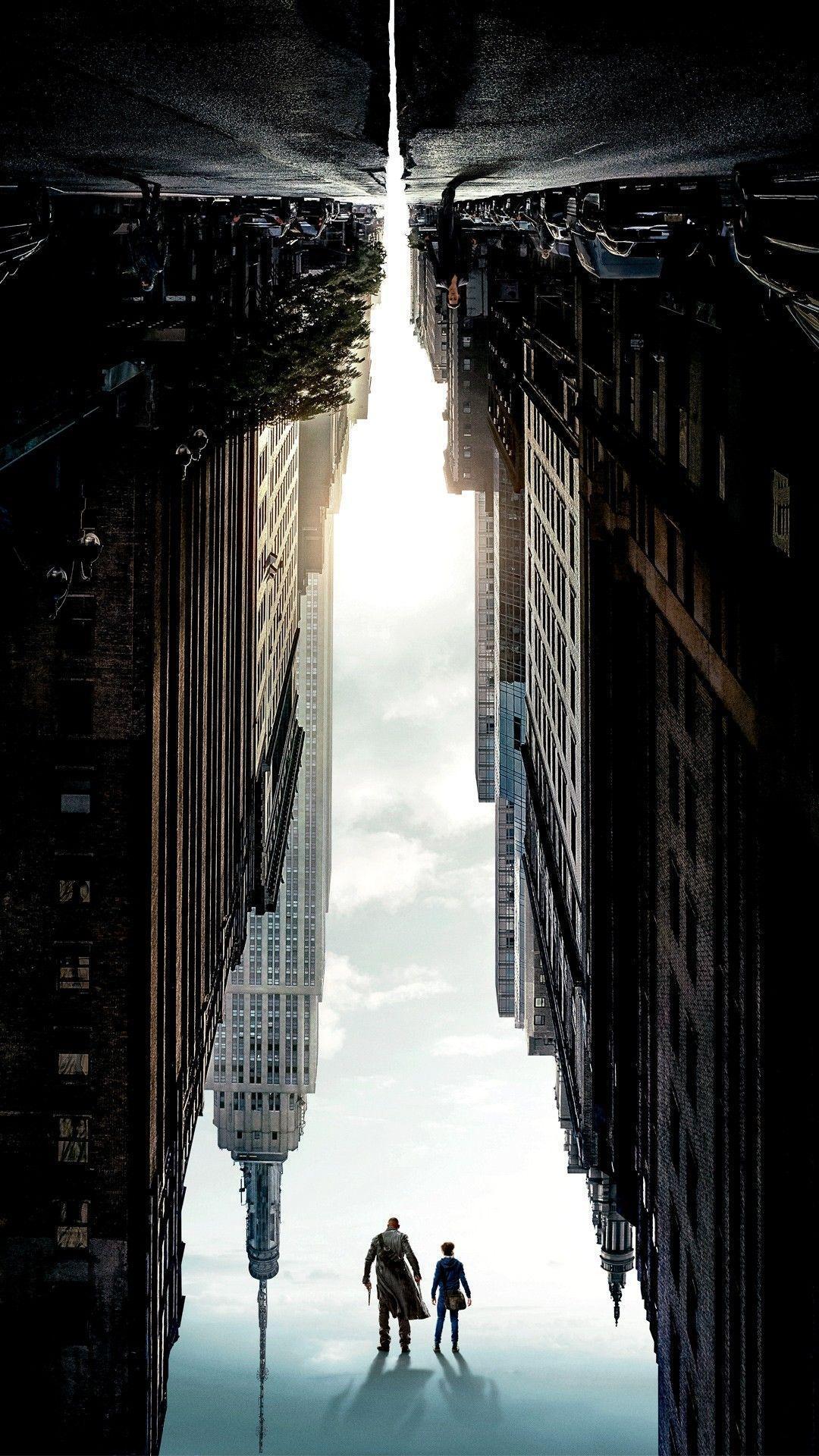 Dark Tower Wallpapers - Top Free Dark Tower Backgrounds - WallpaperAccess