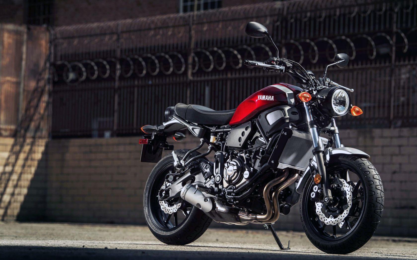 Big Bike Wallpapers - Top Free Big Bike Backgrounds - WallpaperAccess