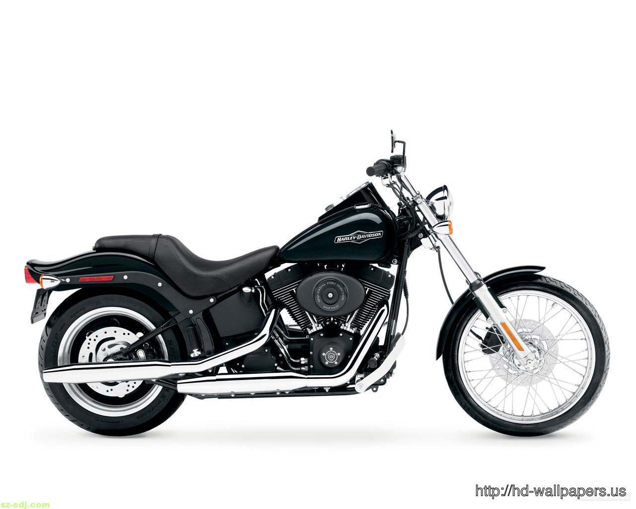 Big Bike Wallpapers - Top Free Big Bike Backgrounds - WallpaperAccess