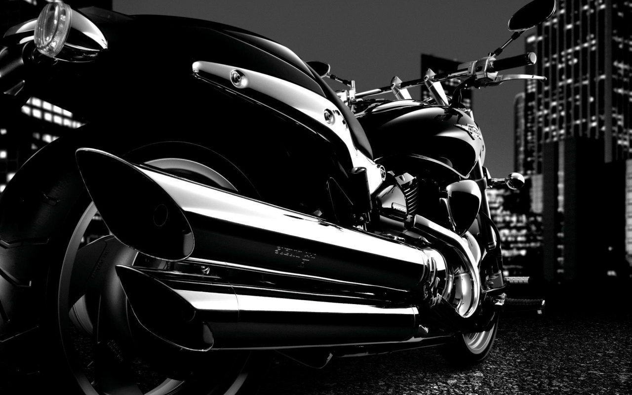 Big Bike Wallpapers - Top Free Big Bike Backgrounds - WallpaperAccess