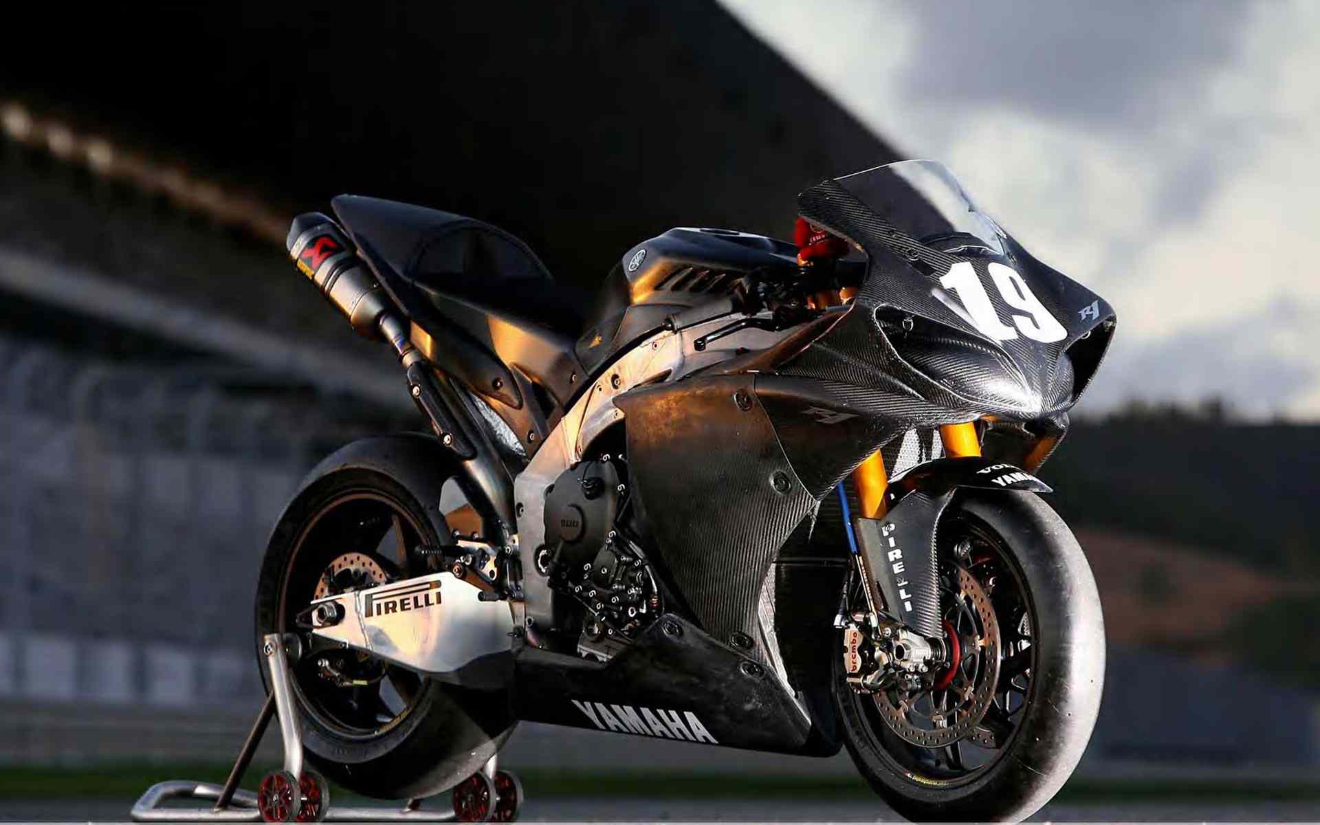 BigBike Wallpapers - Top Free BigBike Backgrounds - WallpaperAccess