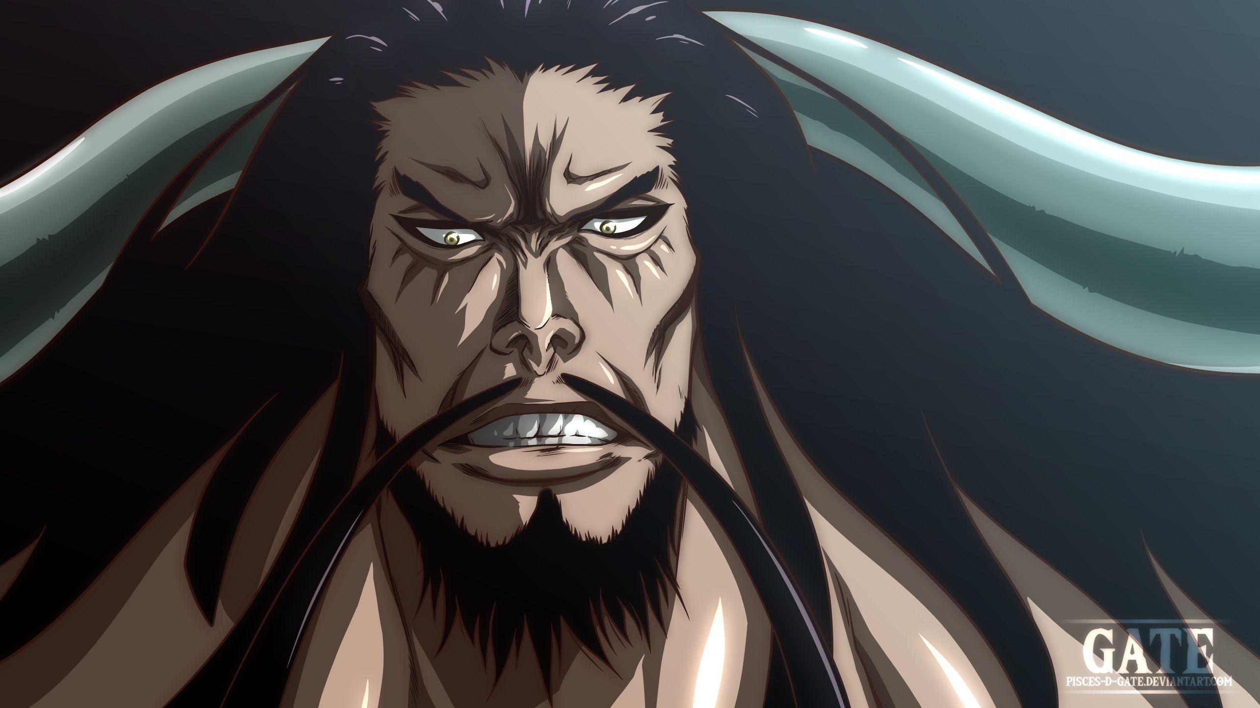 Kaido One Piece Wallpapers - Top Free Kaido One Piece Backgrounds ...