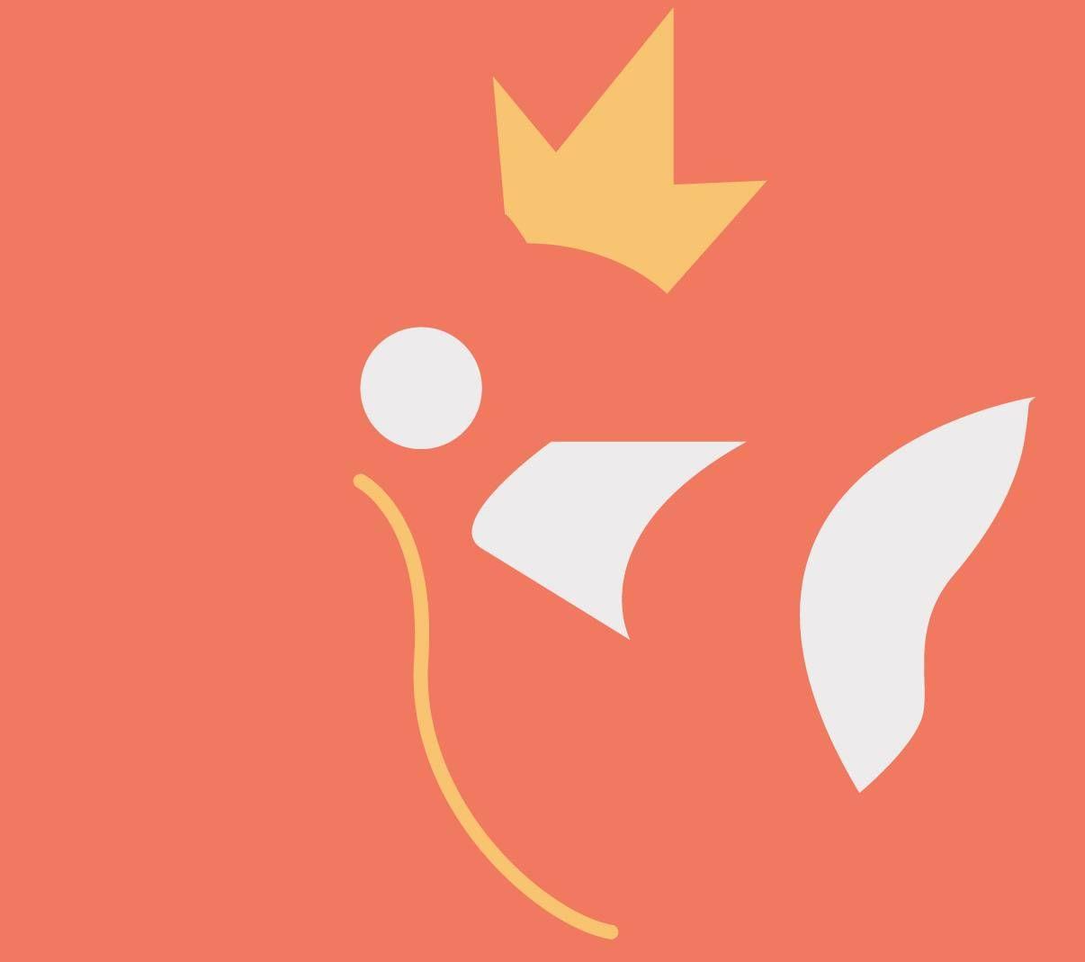 Magikarp Wallpapers - Top Free Magikarp Backgrounds - WallpaperAccess