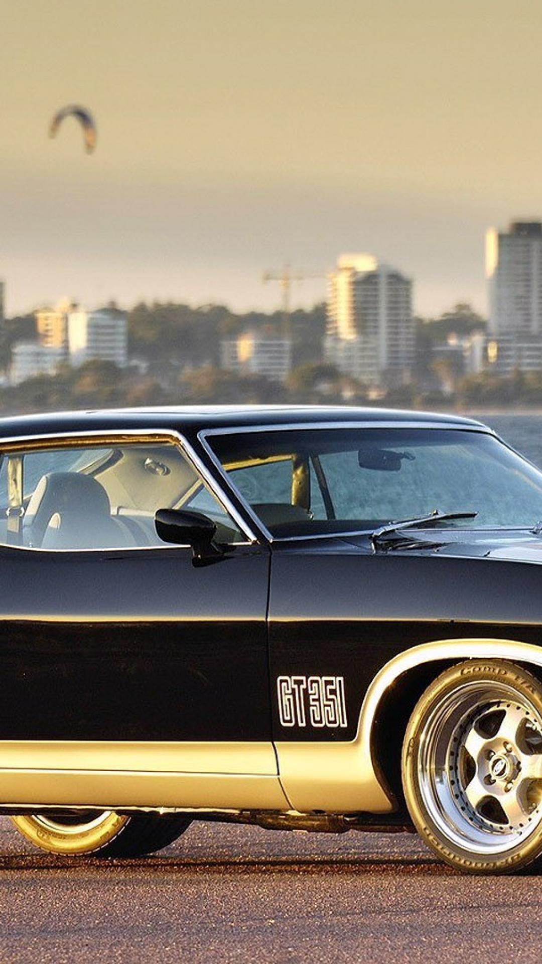 Ford Falcon Wallpapers - Top Free Ford Falcon Backgrounds - WallpaperAccess