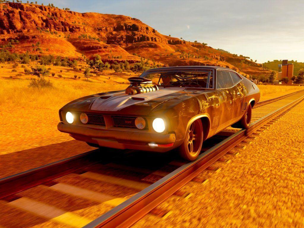 Ford Falcon Wallpapers - Top Free Ford Falcon Backgrounds - WallpaperAccess