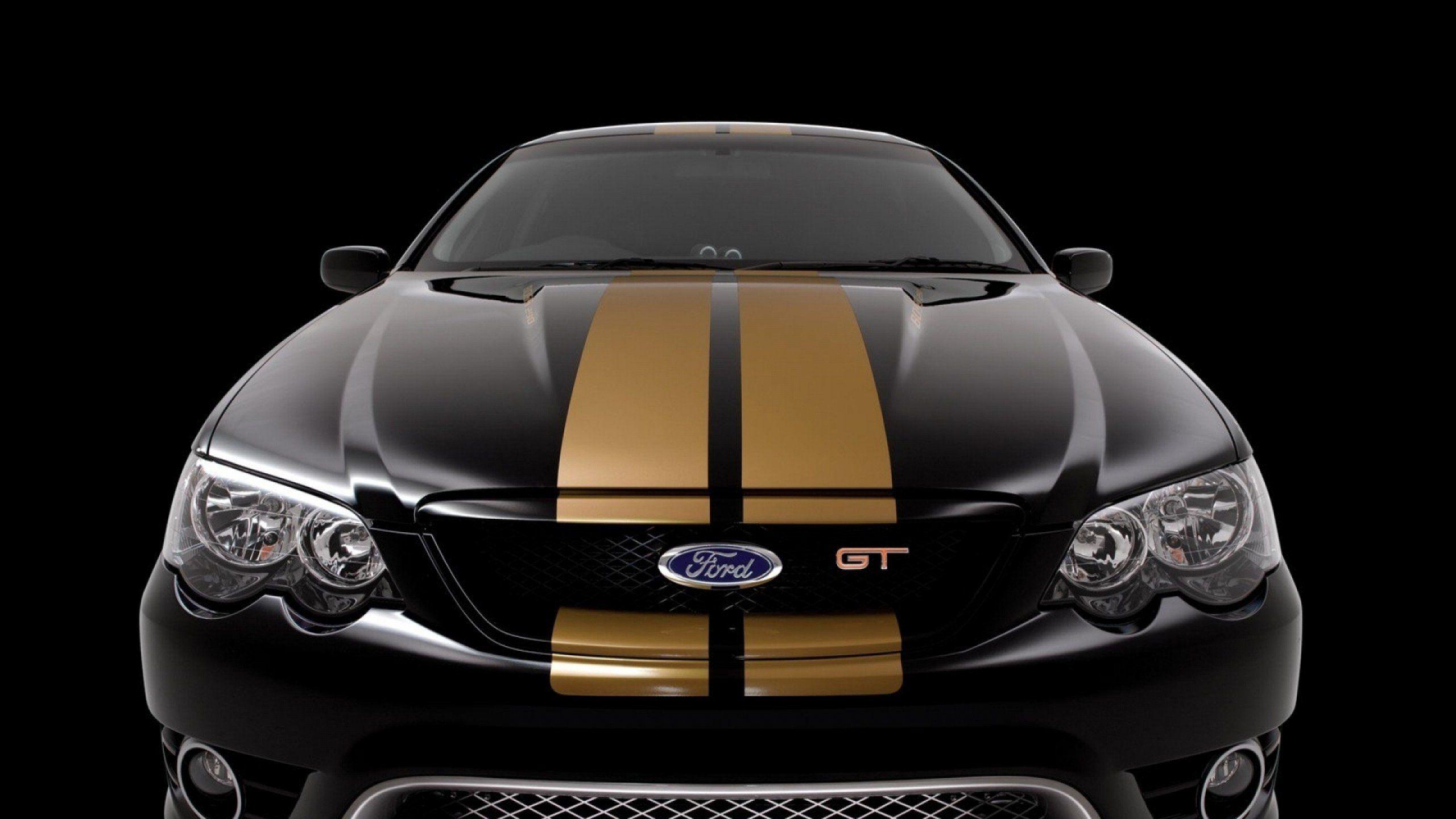 Ford Falcon Wallpapers - Top Free Ford Falcon Backgrounds - WallpaperAccess