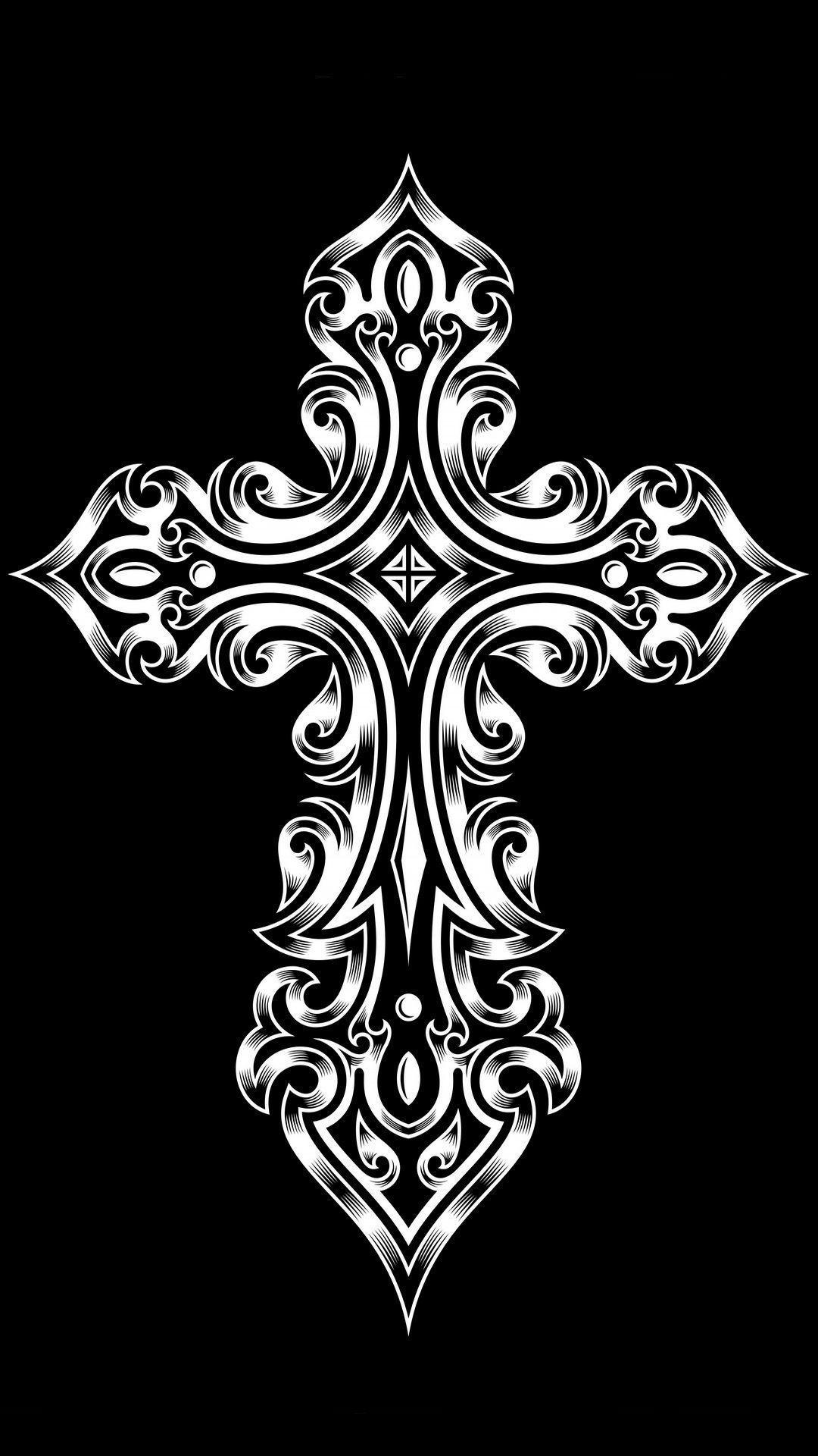 Hipster Cross Wallpapers - Top Free Hipster Cross Backgrounds ...