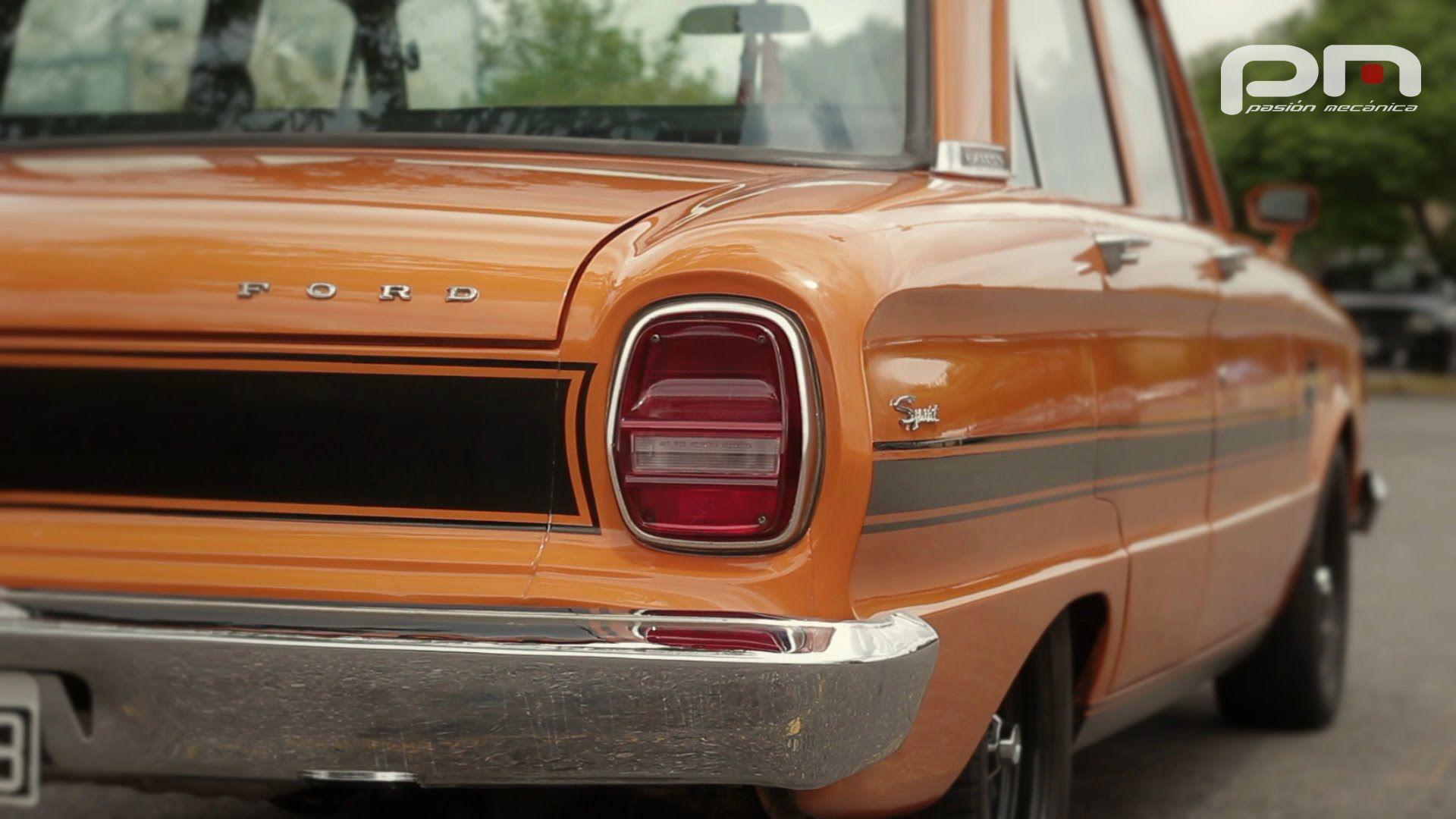 Ford Falcon Wallpapers - Top Free Ford Falcon Backgrounds - WallpaperAccess