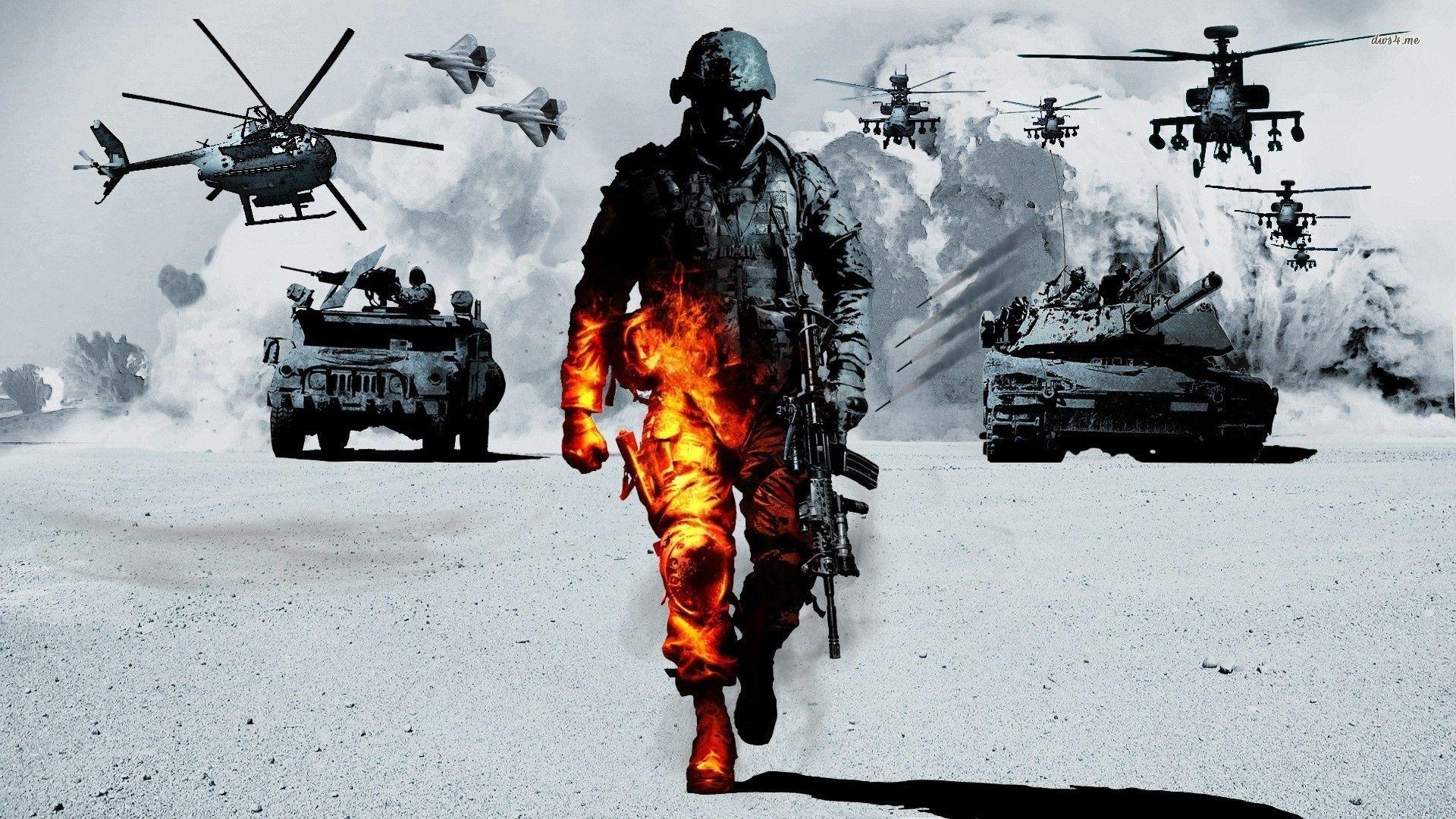 Bad Company Wallpapers - Top Free Bad Company Backgrounds - WallpaperAccess