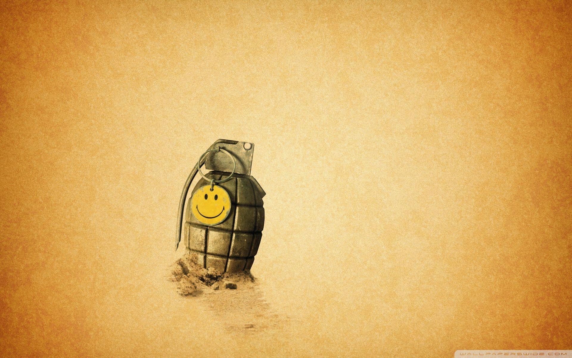 Bad Company Wallpapers - Top Free Bad Company Backgrounds - WallpaperAccess