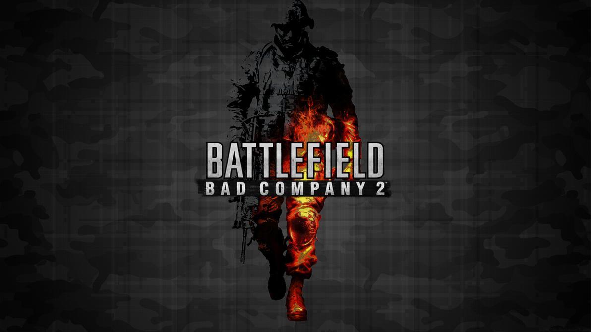 Bad Company Wallpapers - Top Free Bad Company Backgrounds - WallpaperAccess