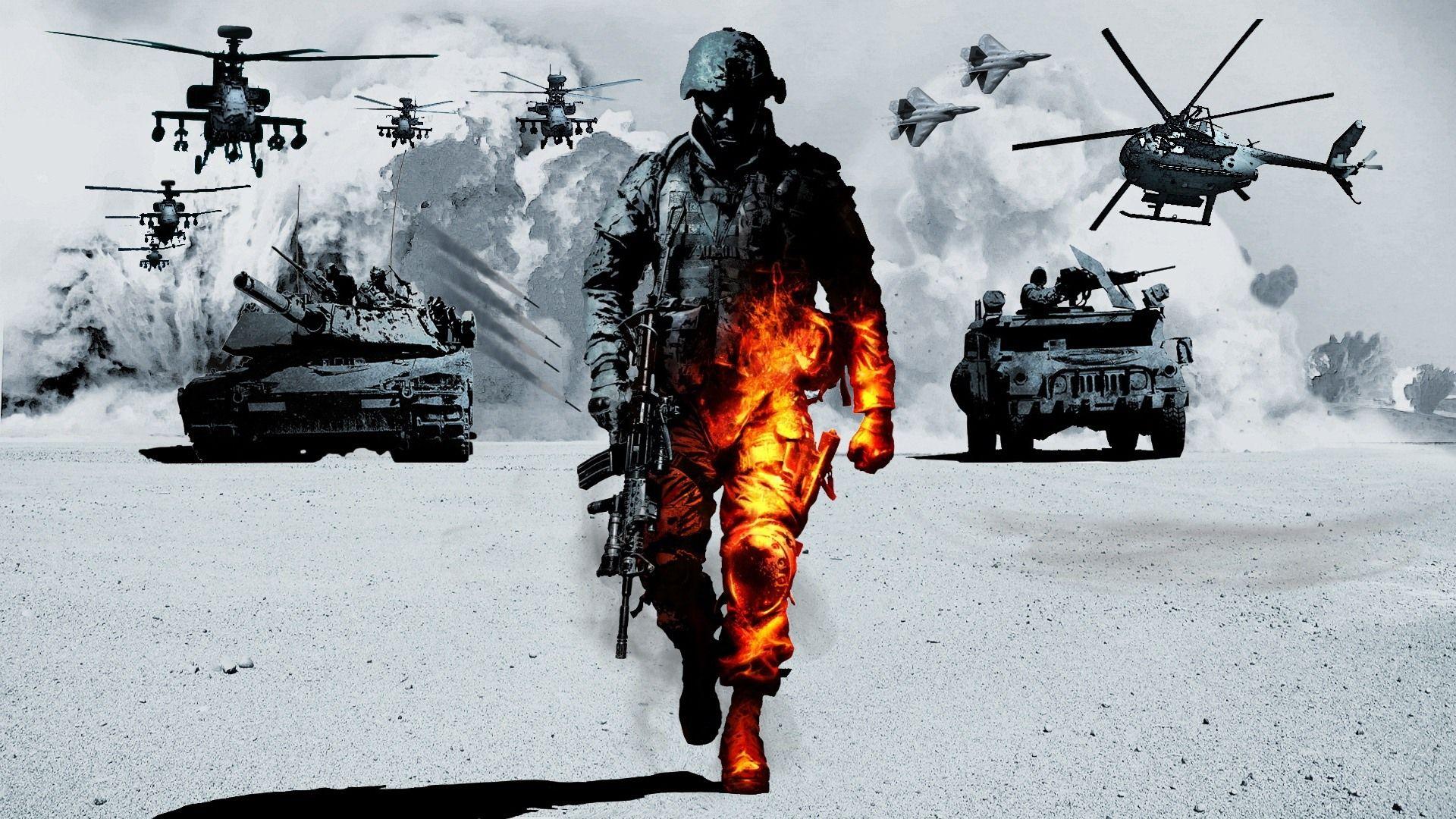 Bad Company Wallpapers - Top Free Bad Company Backgrounds - WallpaperAccess