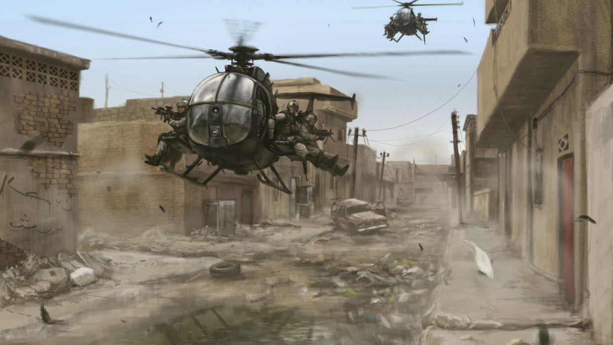 Full Military Battle 4K Wallpapers - Top Free Full Military Battle 4K ...