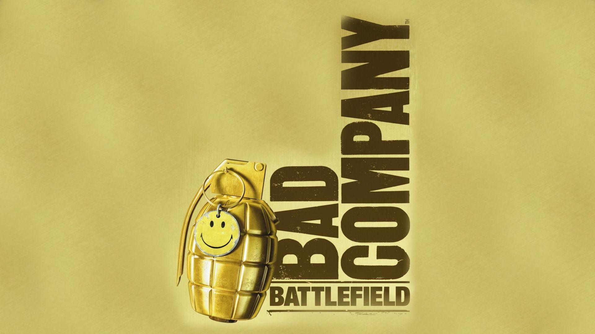 Bad Company Wallpapers - Top Free Bad Company Backgrounds - WallpaperAccess