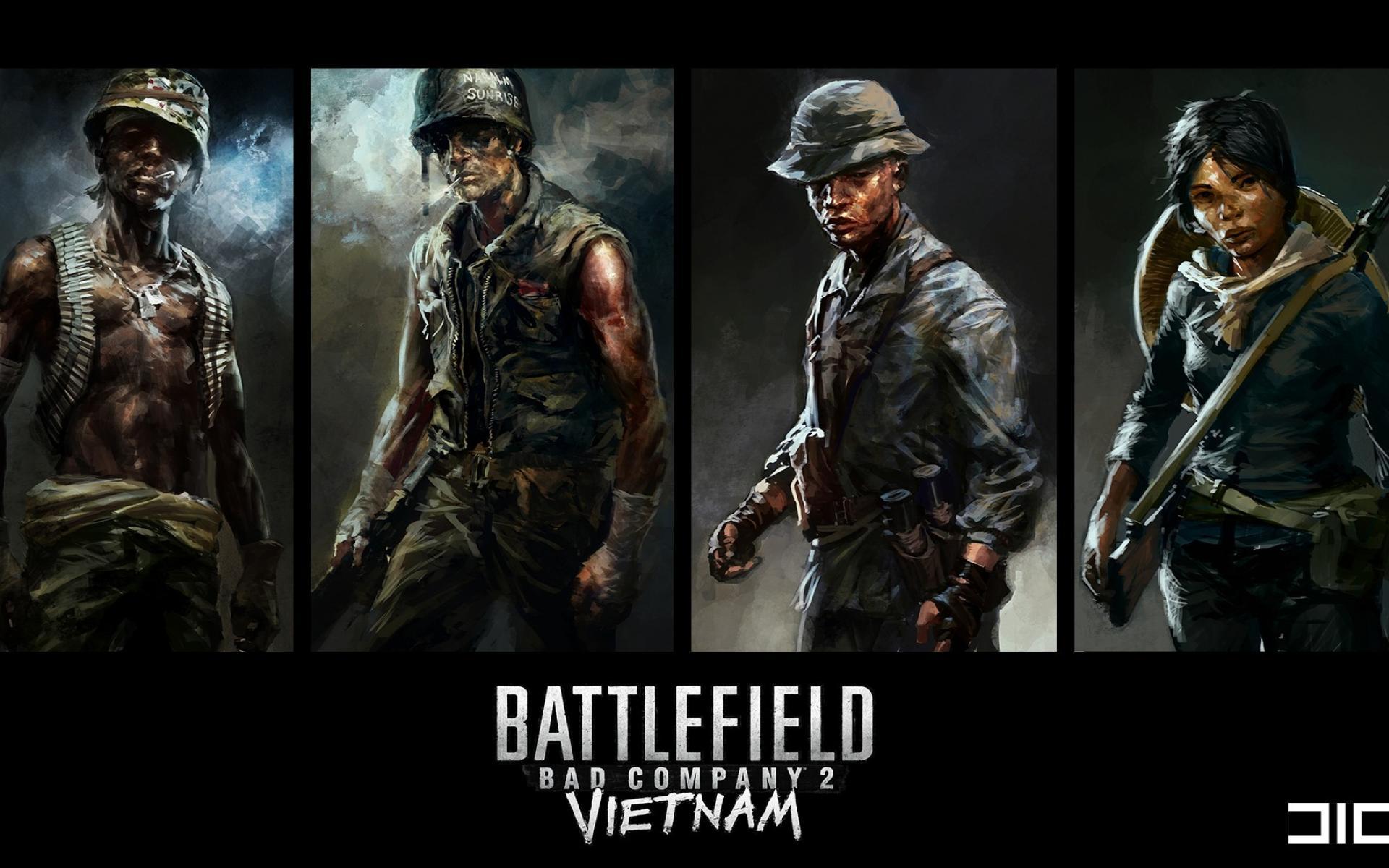 Bad Company Wallpapers - Top Free Bad Company Backgrounds - WallpaperAccess