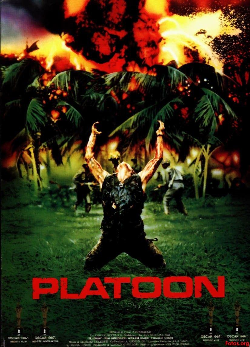 Platoon Wallpapers - Top Free Platoon Backgrounds - WallpaperAccess