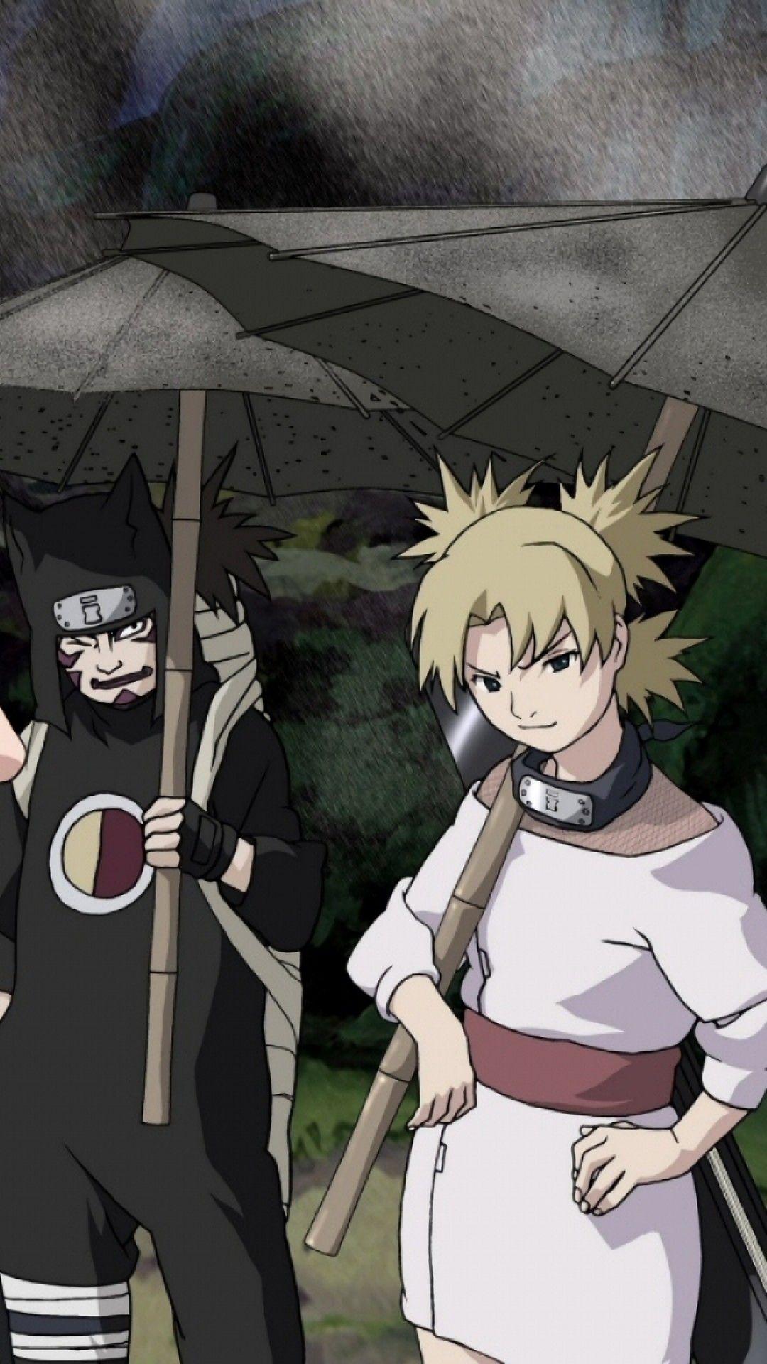 Temari HD Wallpapers - Top Free Temari HD Backgrounds - WallpaperAccess