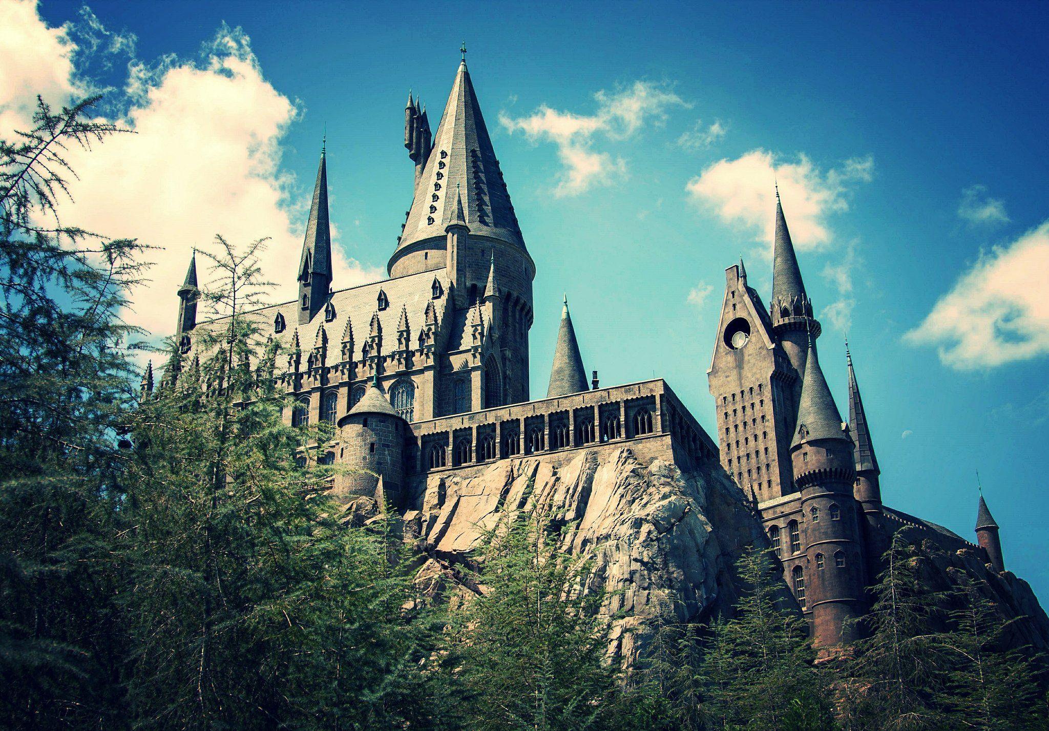 Universal Orlando Wallpapers - Top Free Universal Orlando Backgrounds ...