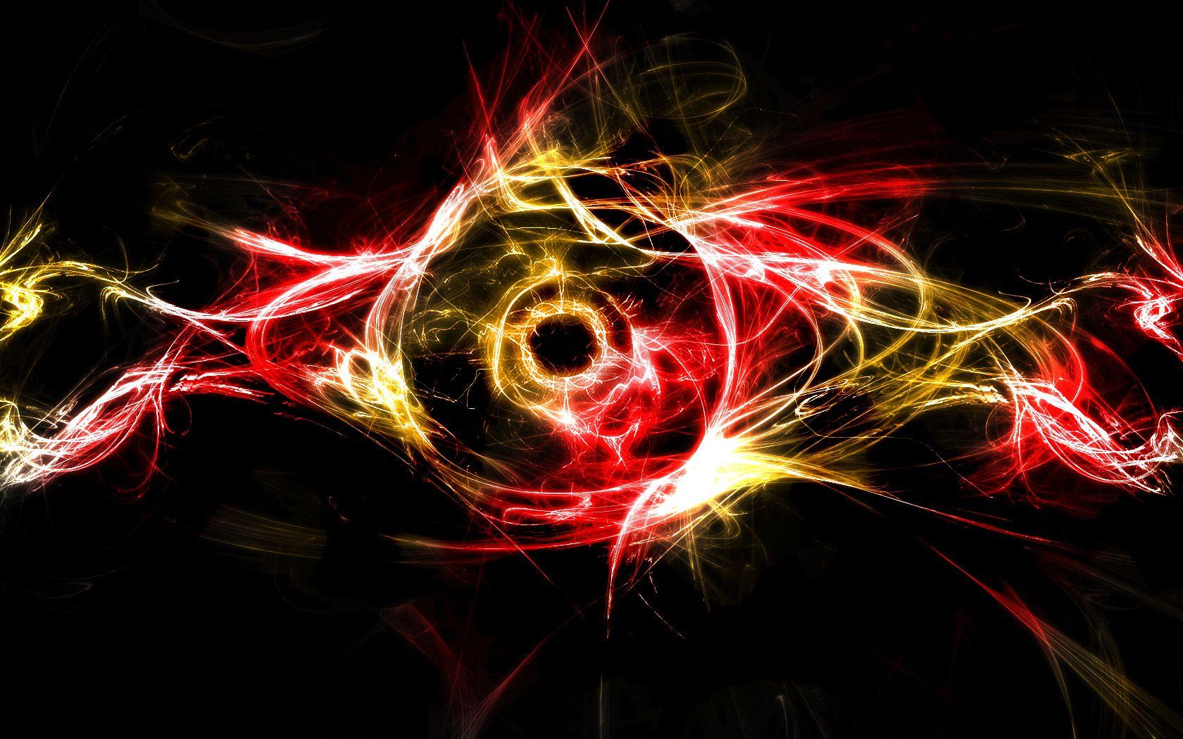 Abstract Computer Wallpapers - Top Free Abstract Computer Backgrounds ...