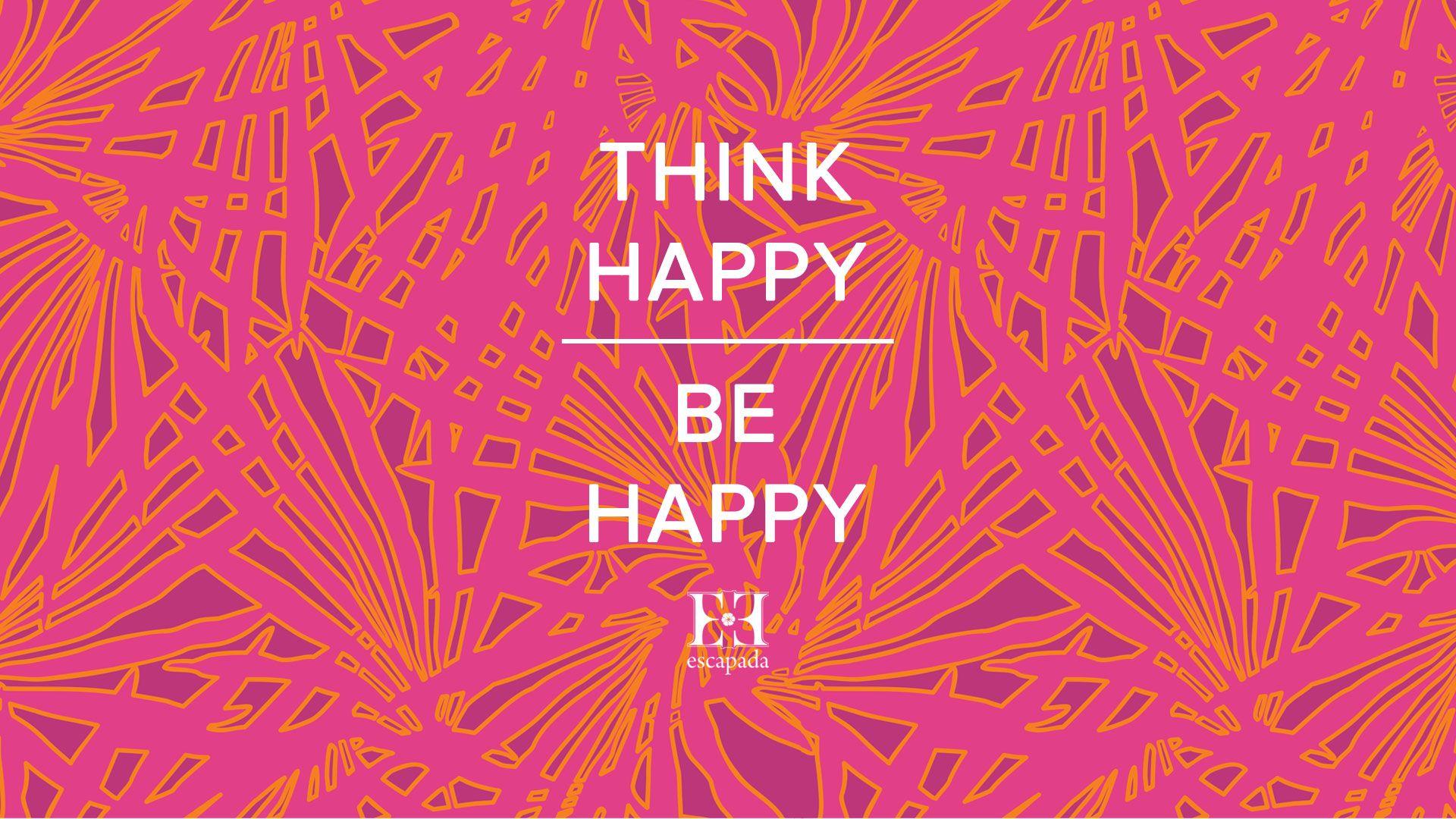 Be Happy Computer Wallpapers - Top Free Be Happy Computer Backgrounds ...