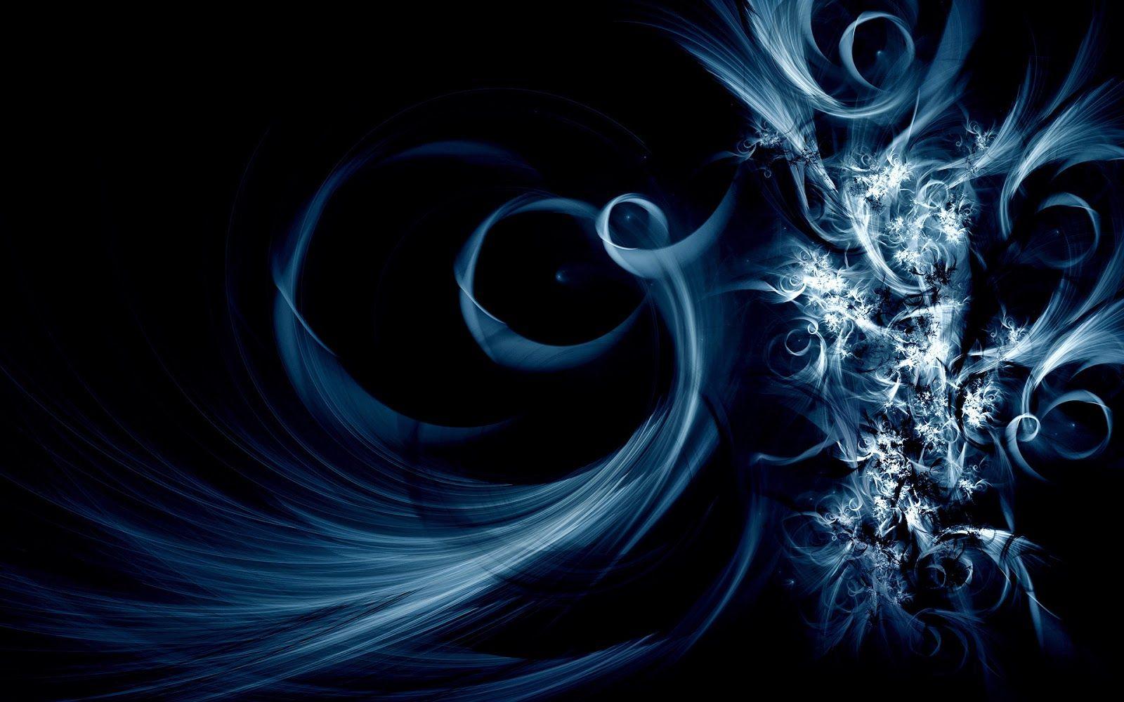 Beautiful Abstract Desktop Wallpapers - Top Free Beautiful Abstract ...