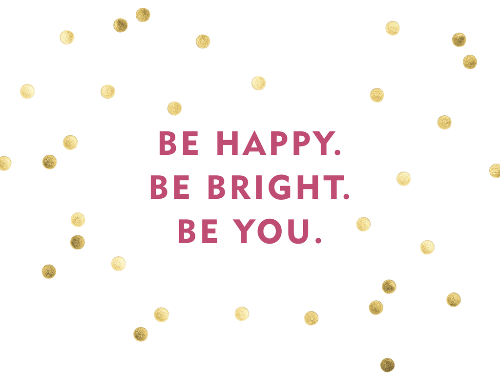 Happy Computer Wallpapers - Top Free Happy Computer Backgrounds ...