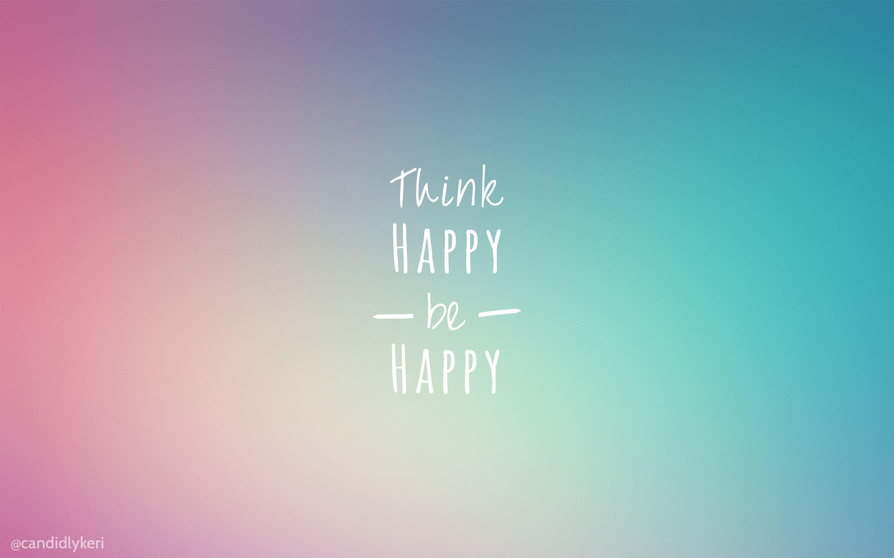 Girly Happy Desktop Wallpapers Top Free Girly Happy Desktop Girly Happy Desktop Wallpapers Top Free Girly Happy Desktop