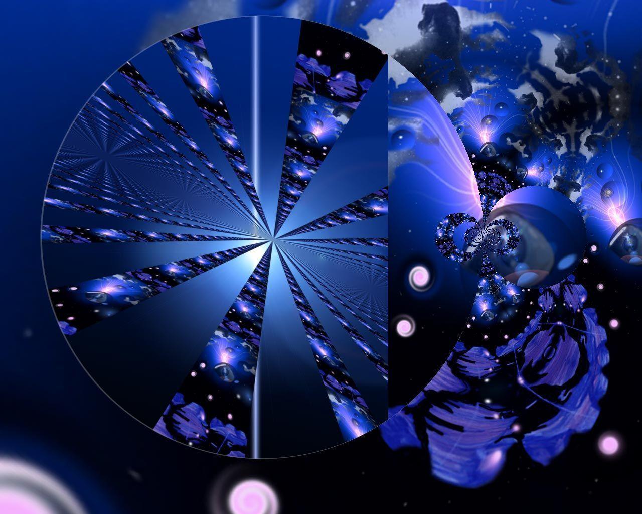 Abstract Computer Wallpapers - Top Free Abstract Computer Backgrounds ...