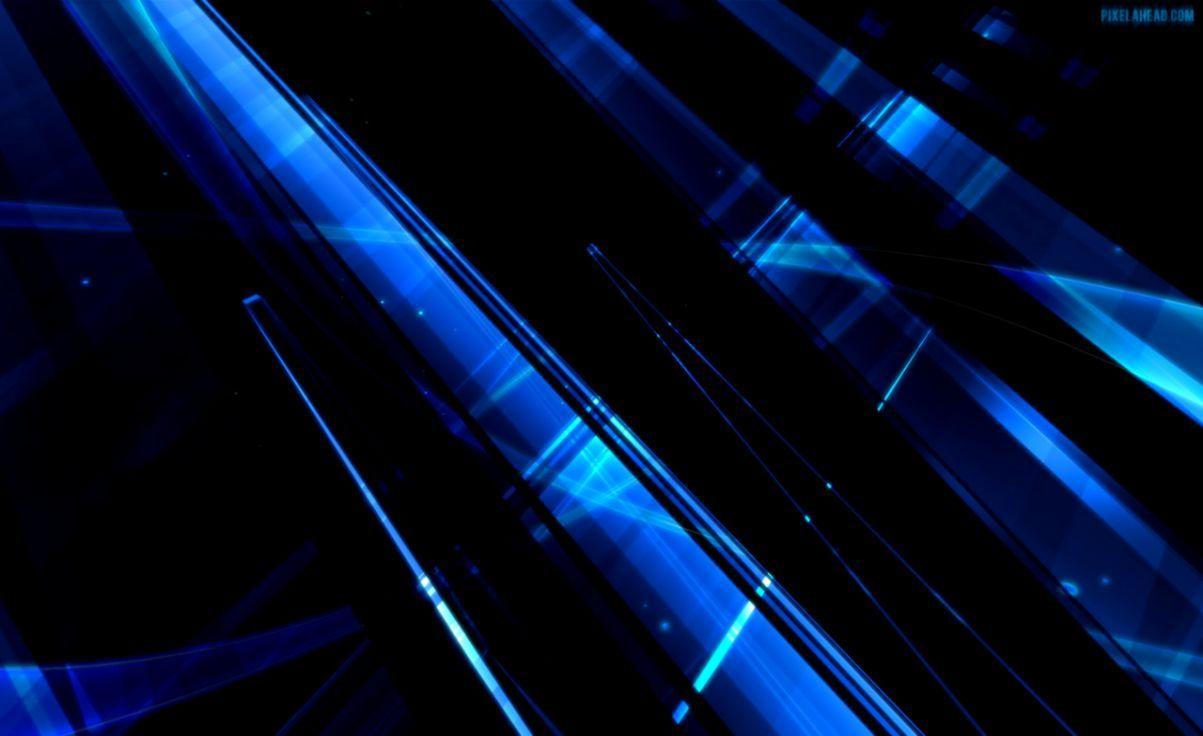 Abstract Computer Wallpapers - Top Free Abstract Computer Backgrounds ...