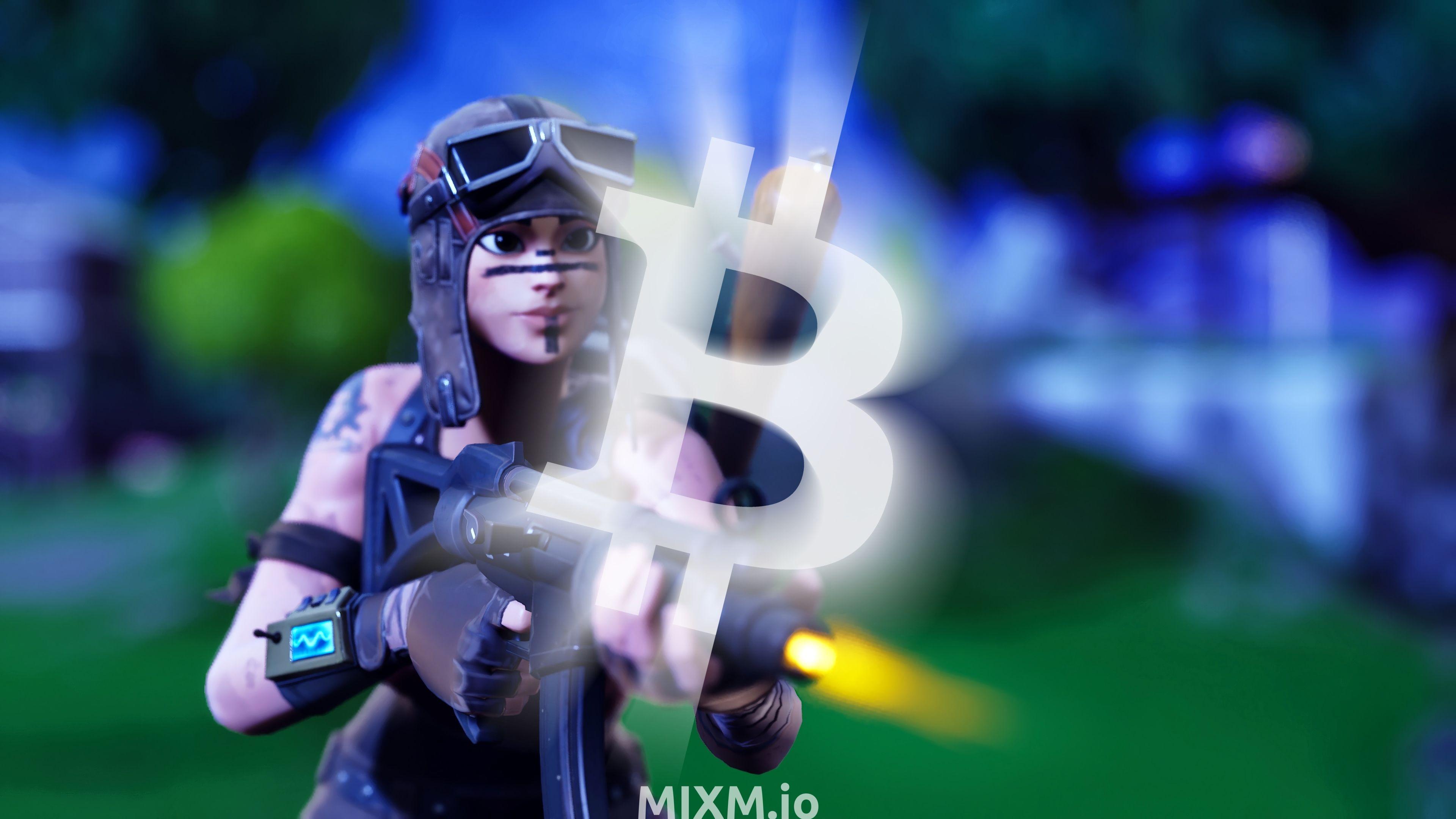 Renegade Raider Wallpapers - Top Free Renegade Raider Backgrounds ...