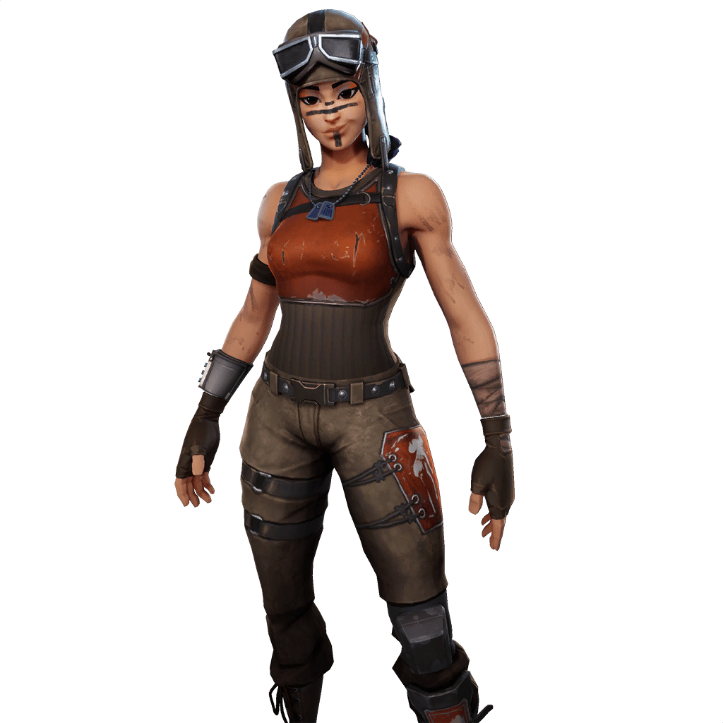 Renegade Raider Wallpapers - Top Free Renegade Raider Backgrounds ...
