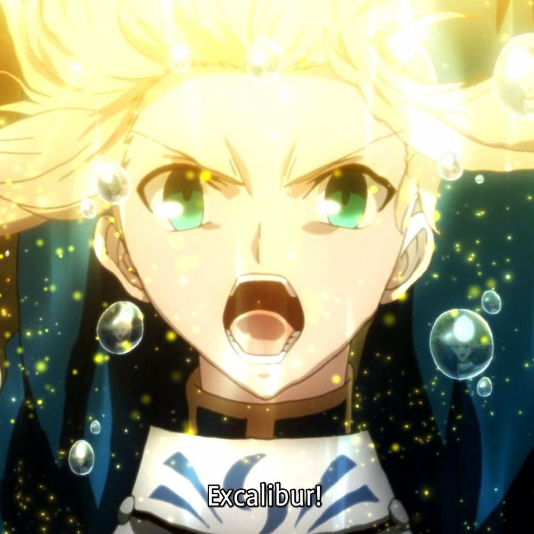 Excalibur Wallpapers - Top Free Excalibur Backgrounds - WallpaperAccess