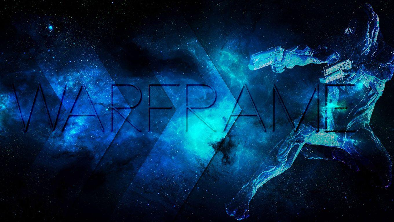 Excalibur Wallpapers - Top Free Excalibur Backgrounds - WallpaperAccess