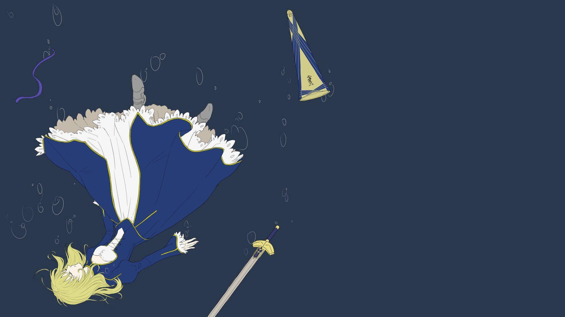 Excalibur Wallpapers - Top Free Excalibur Backgrounds - WallpaperAccess