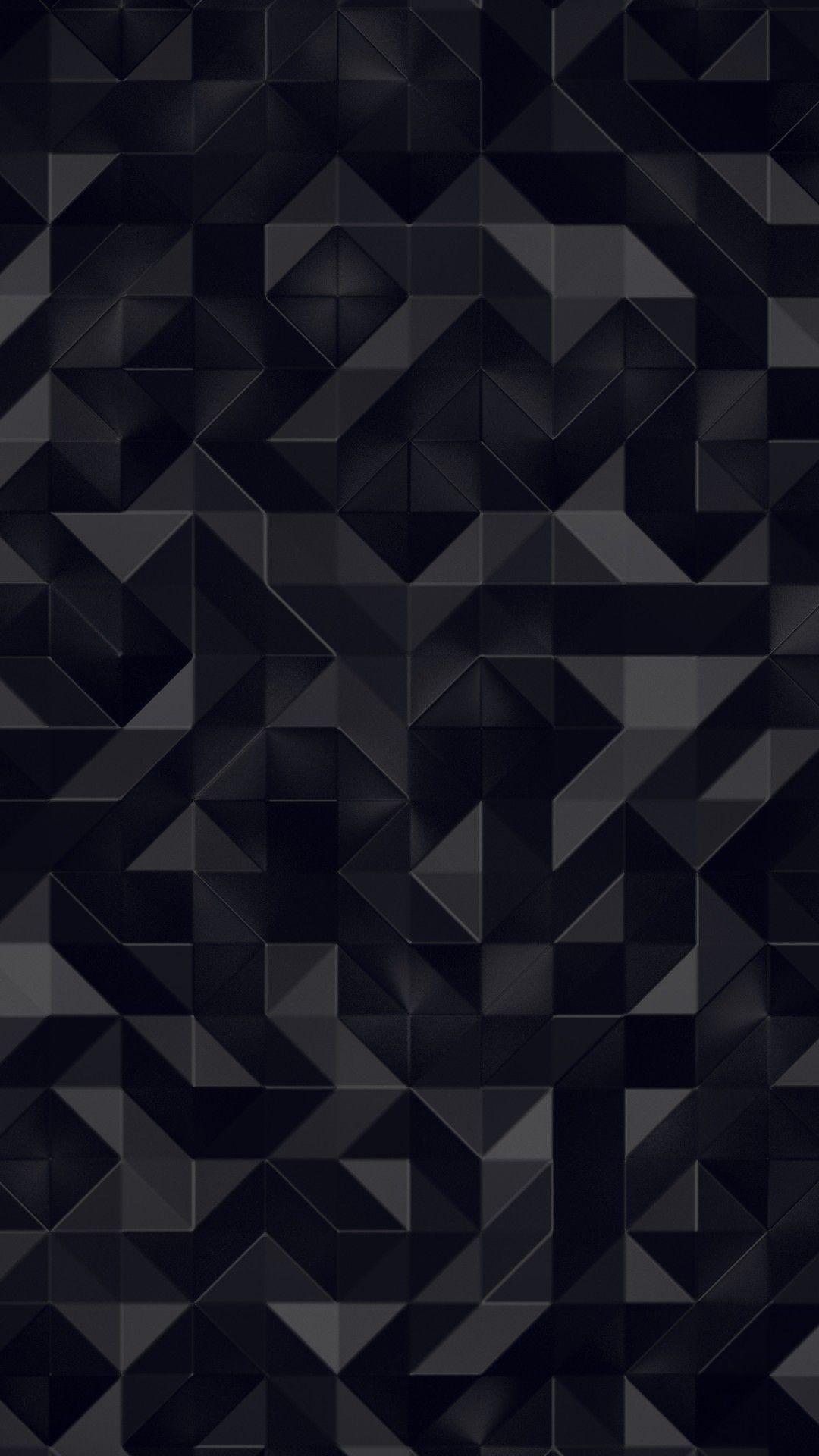 Dark Triangle Wallpapers - Top Free Dark Triangle Backgrounds ...