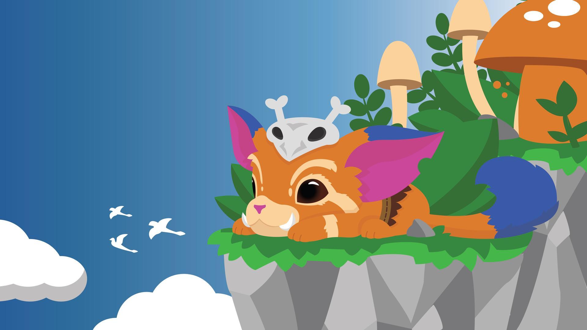 Gnar Wallpapers - Top Free Gnar Backgrounds - WallpaperAccess