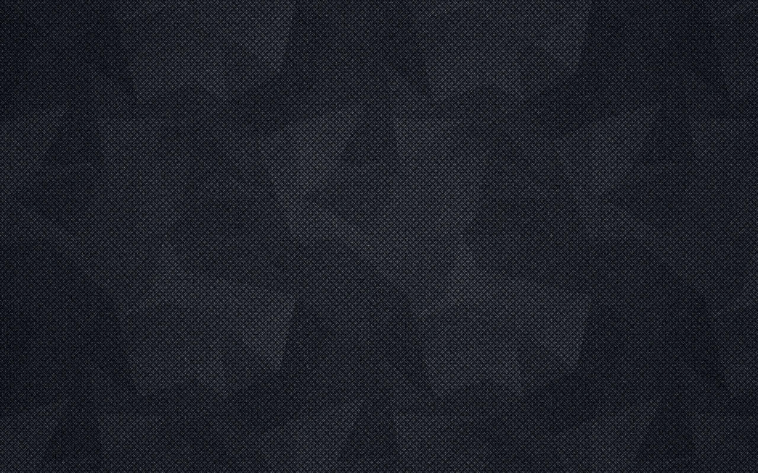 Dark Triangle Wallpapers - Top Free Dark Triangle Backgrounds ...