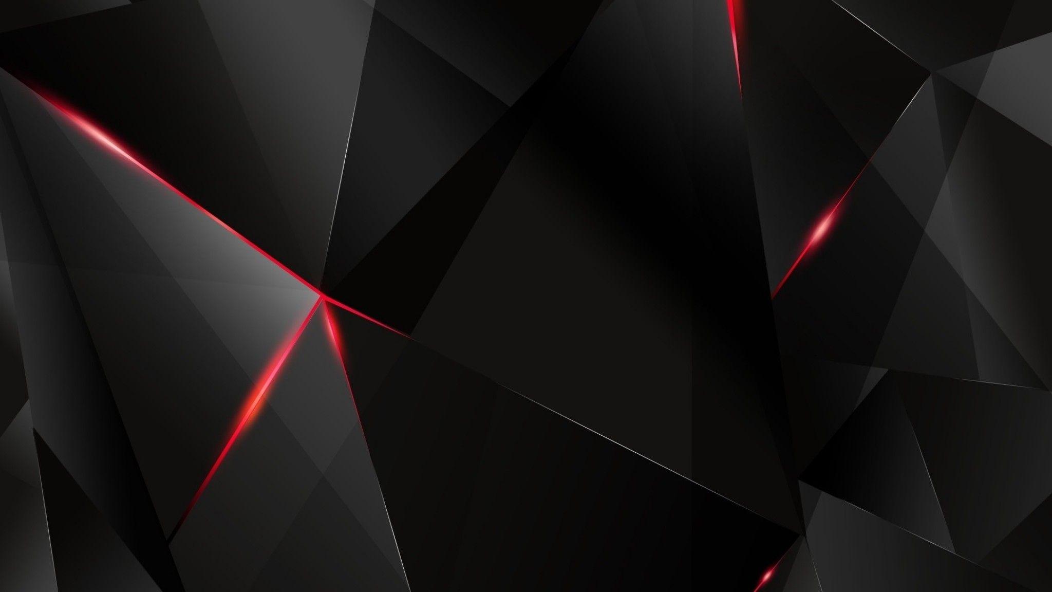 Dark Triangle Wallpapers - Top Free Dark Triangle Backgrounds ...