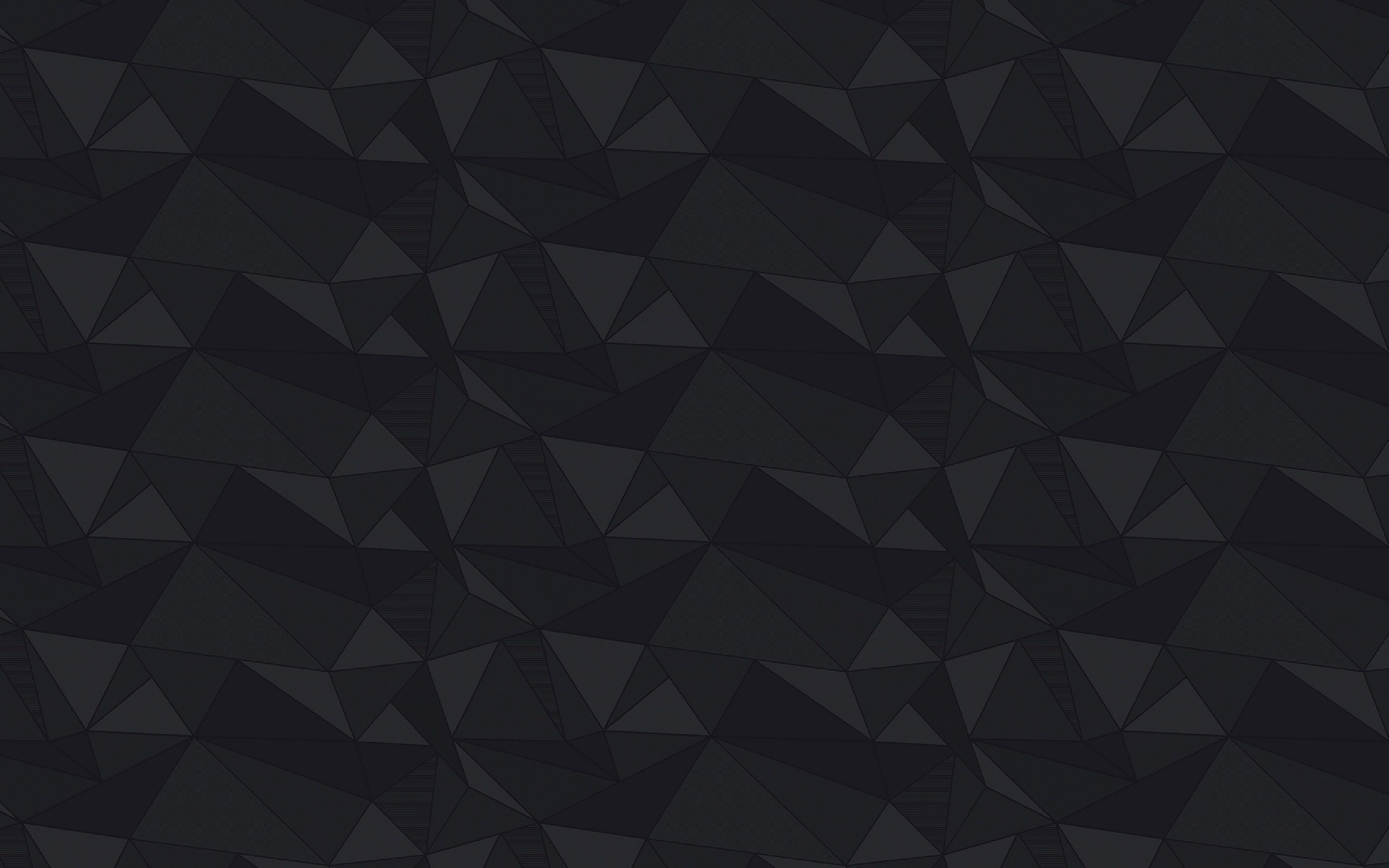 Dark Triangle Wallpapers - Top Free Dark Triangle Backgrounds ...