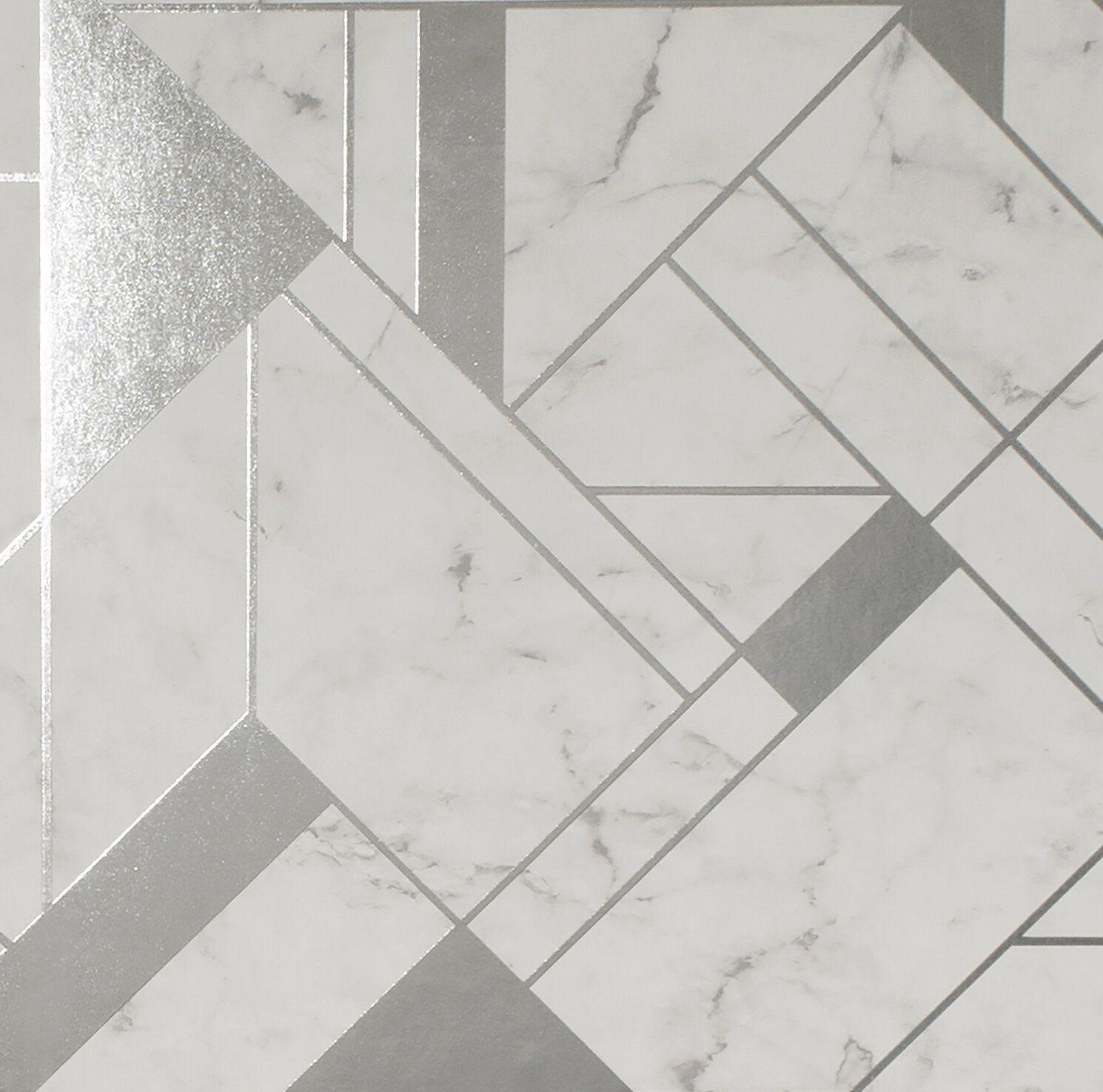 Marble Triangle Wallpapers - Top Free Marble Triangle Backgrounds ...