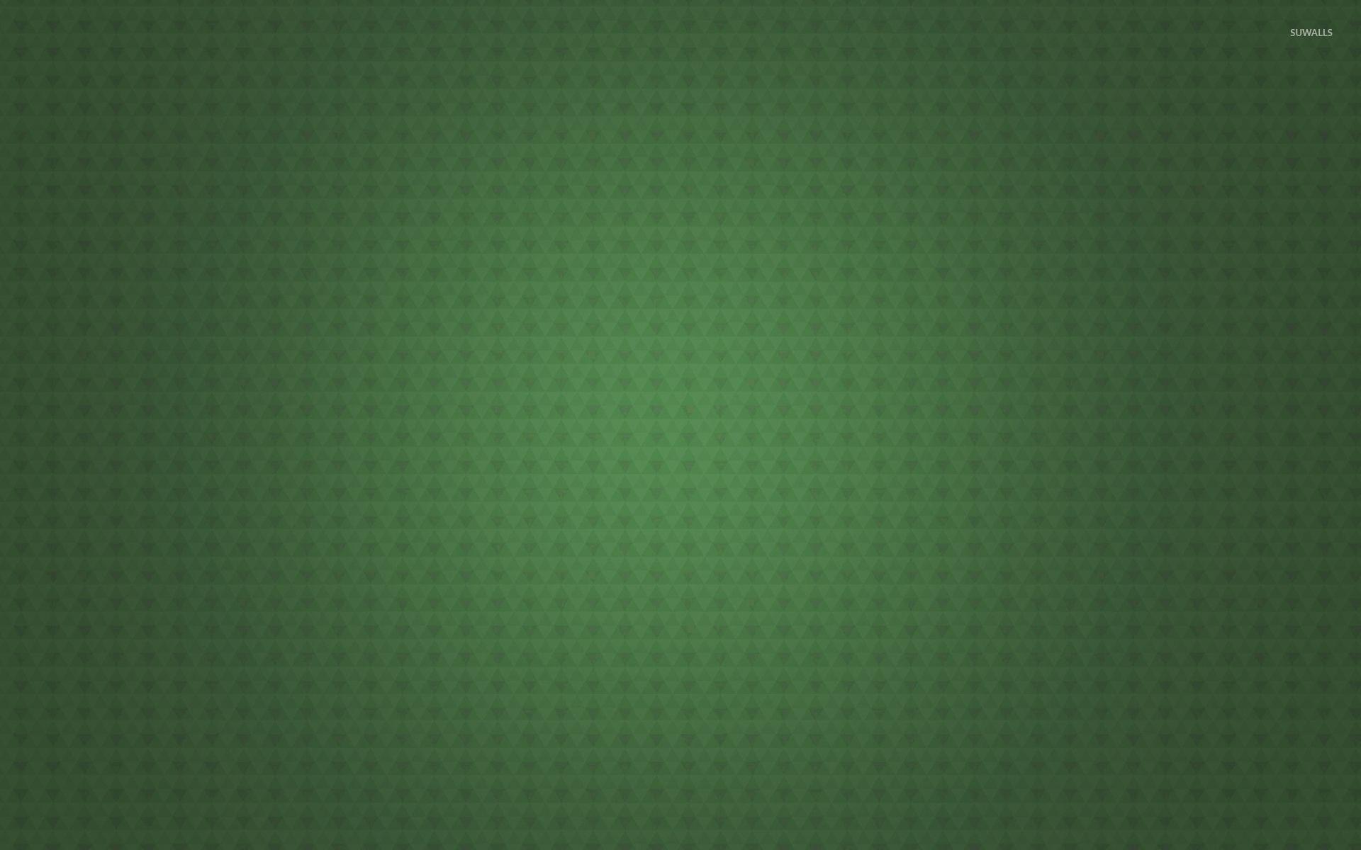 Green Triangle Wallpapers - Top Free Green Triangle Backgrounds ...