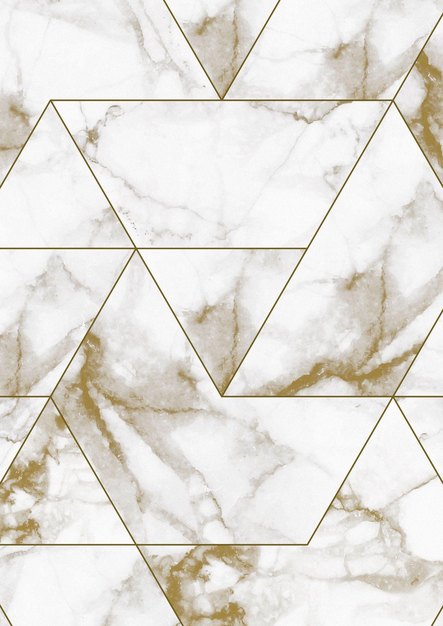 Marble Triangle Wallpapers - Top Free Marble Triangle Backgrounds ...