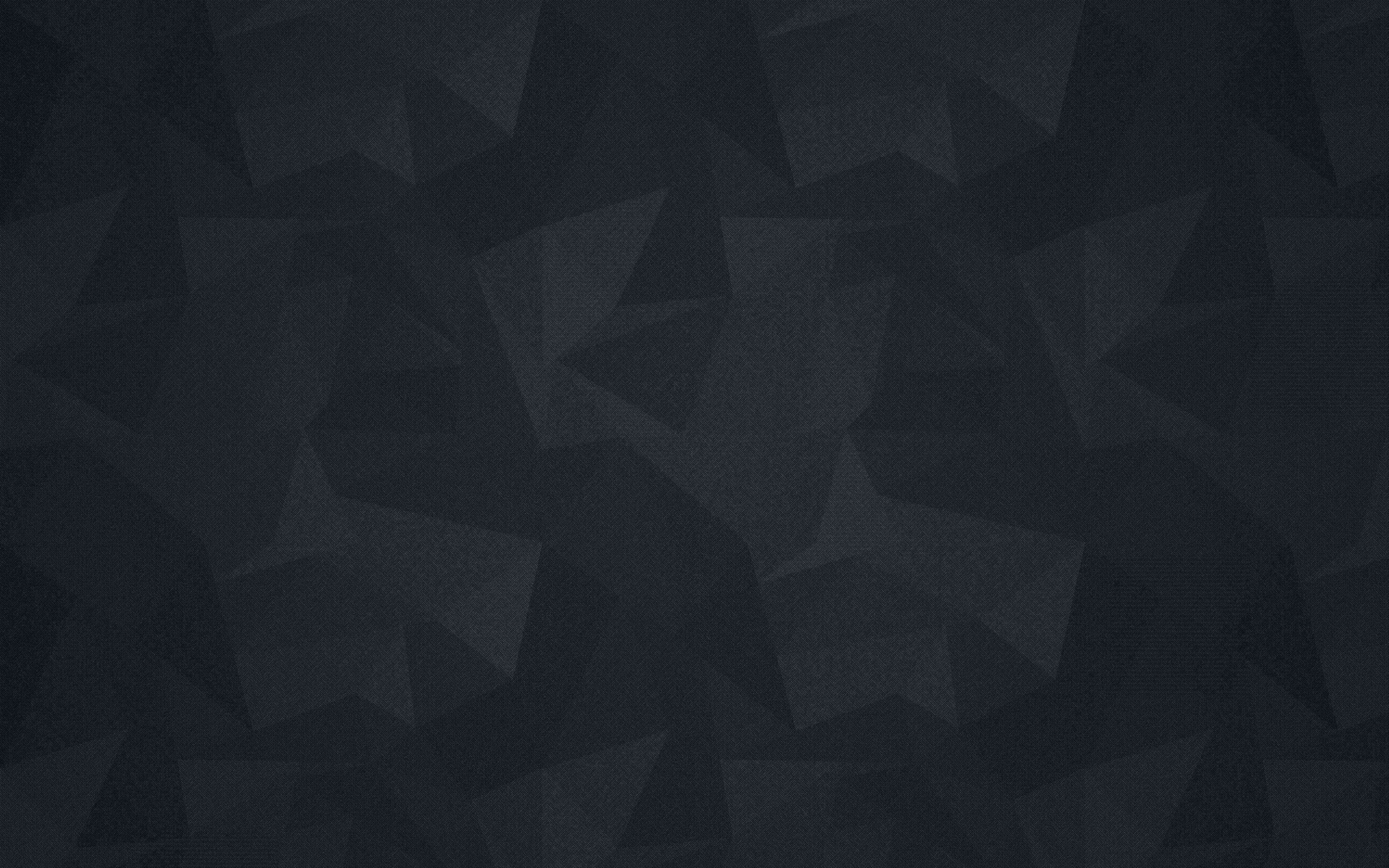 Dark Triangle Wallpapers - Top Free Dark Triangle Backgrounds ...