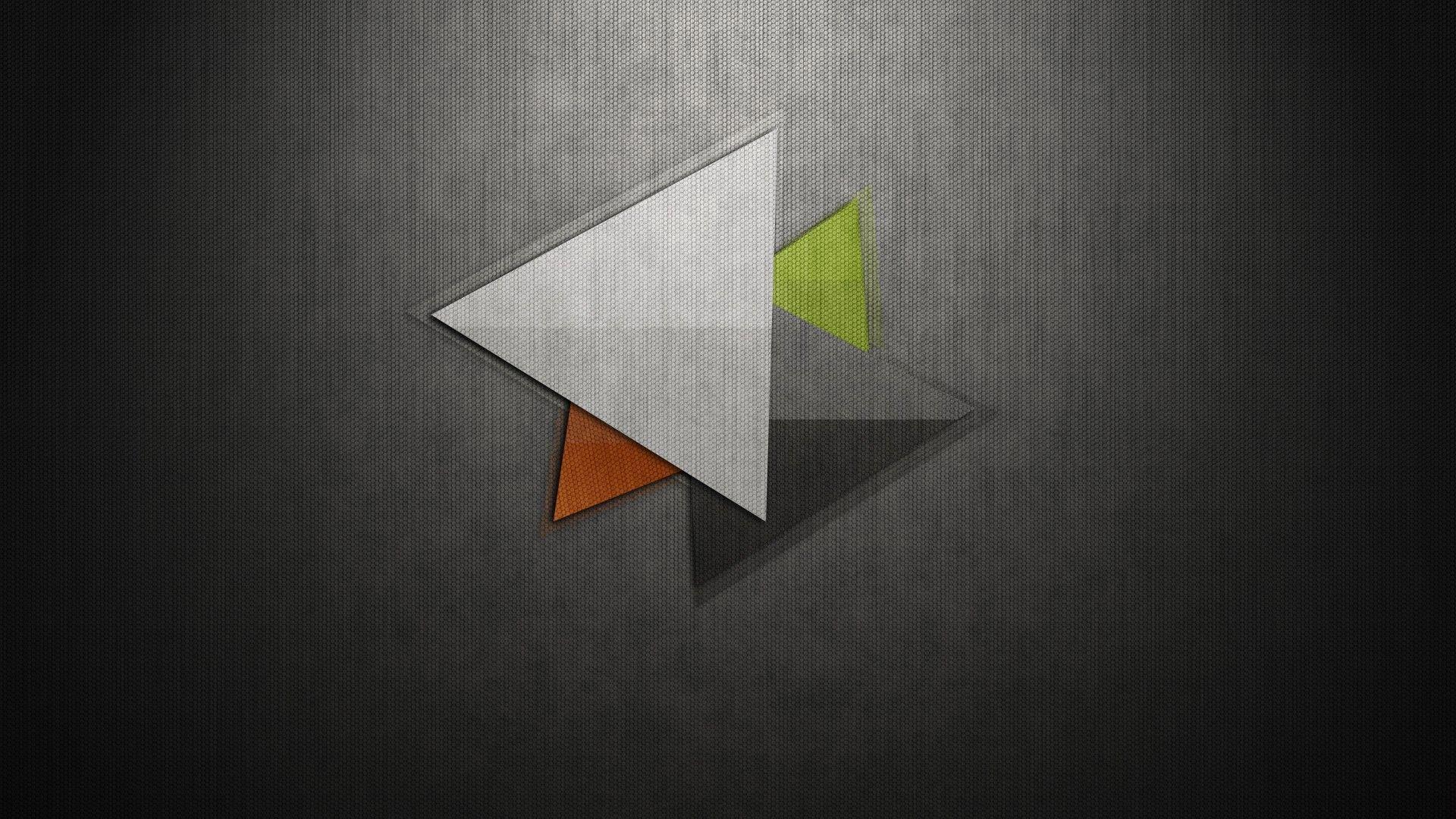 Dark Triangle Wallpapers - Top Free Dark Triangle Backgrounds ...