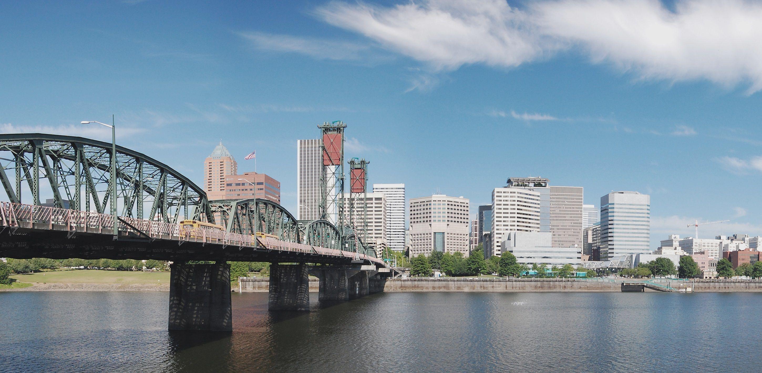 Portland 4K Wallpapers - Top Free Portland 4K Backgrounds - WallpaperAccess