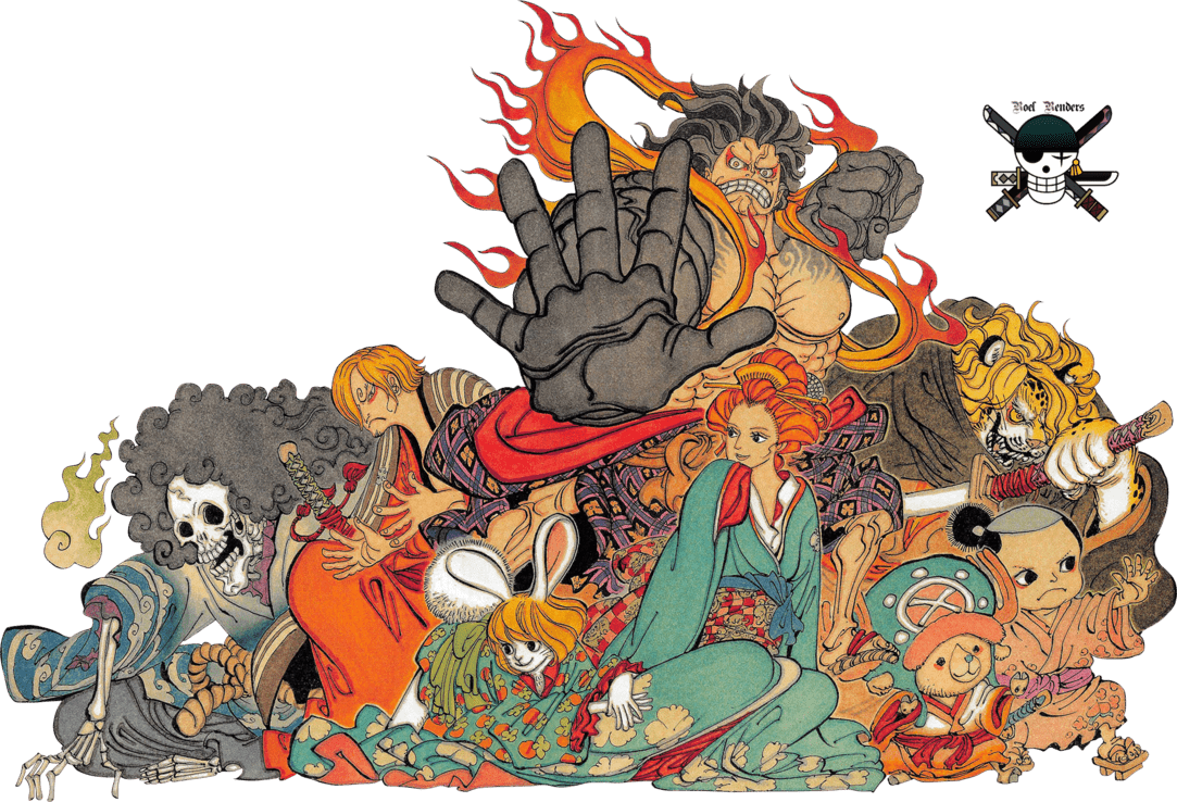 Kabuki Wallpapers - Top Free Kabuki Backgrounds - WallpaperAccess