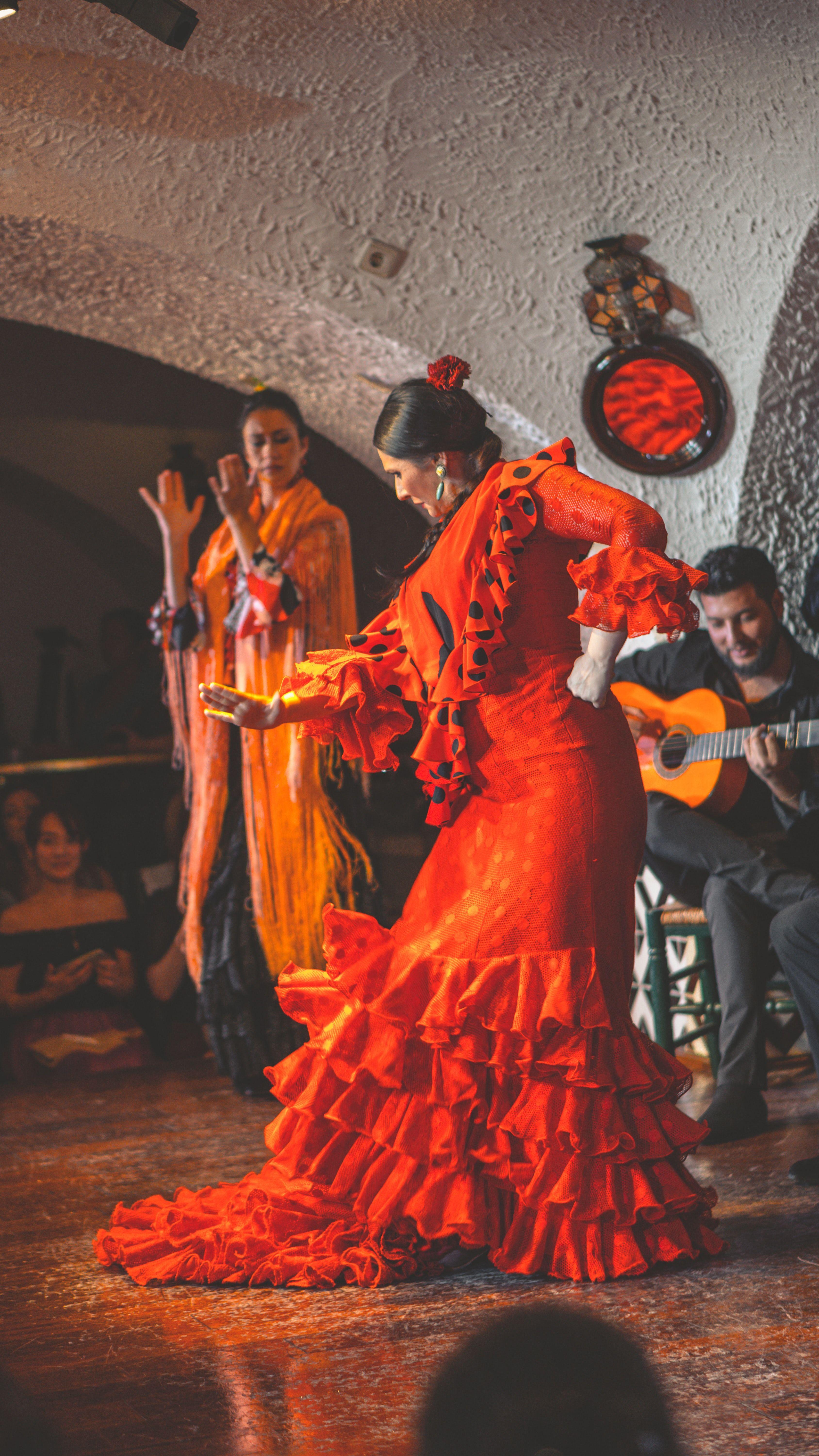 Flamenco Wallpapers Top Free Flamenco Backgrounds WallpaperAccess Flamenco Wallpapers Top Free Flamenco Backgrounds WallpaperAccess