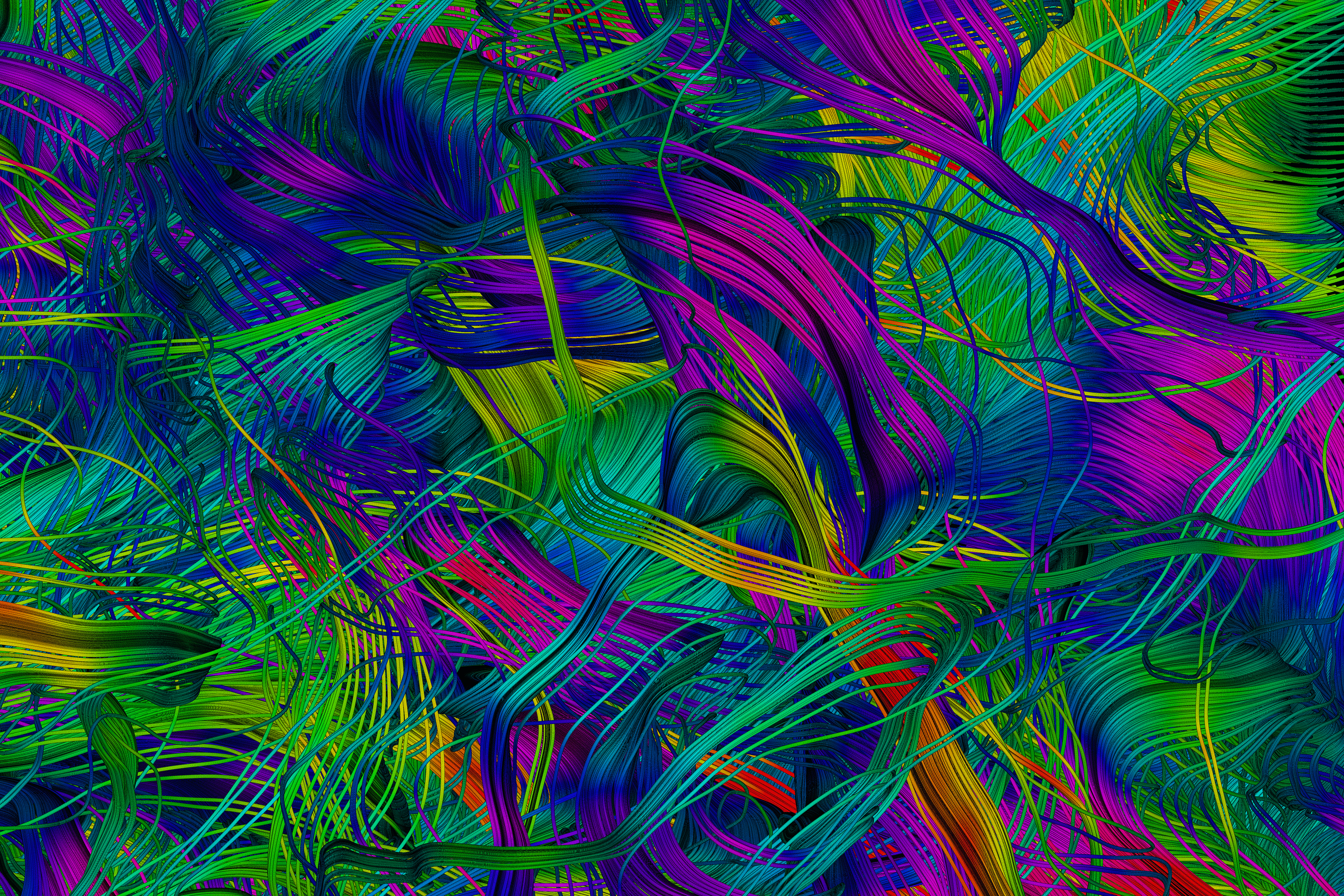 Language Wallpapers - Top Free Language Backgrounds - WallpaperAccess