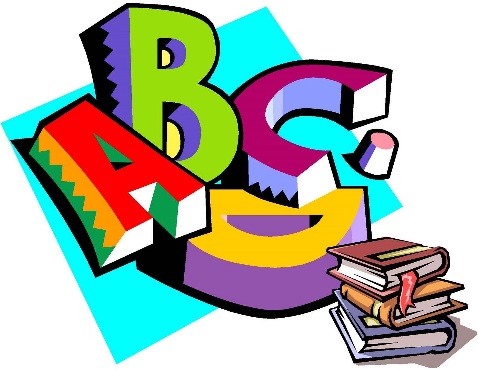 English Language Wallpapers Top Free English Language Backgrounds 
